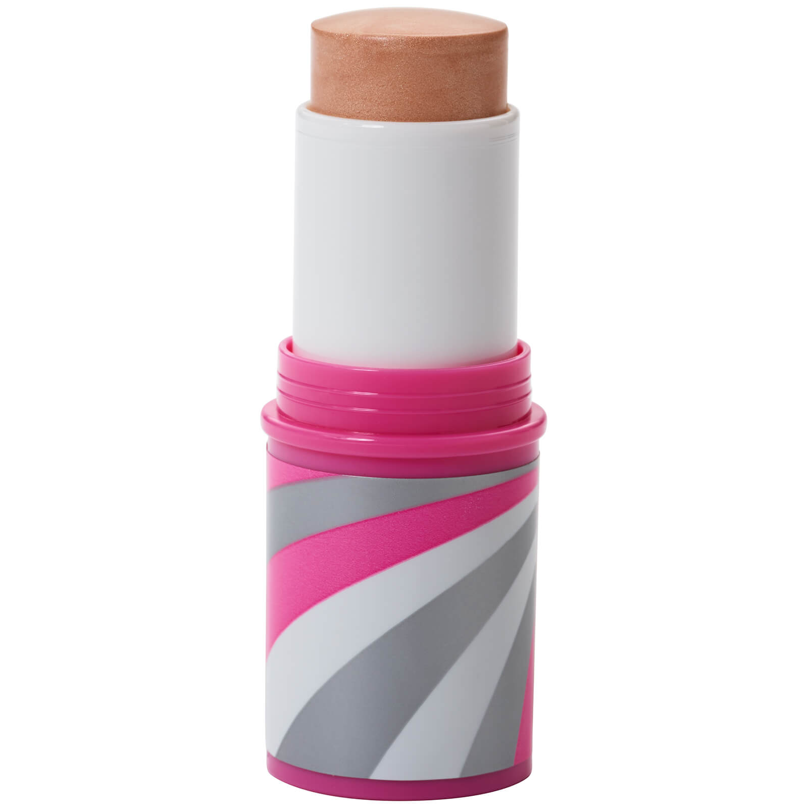 First Aid Beauty Hello FAB Mango Butter Multi Stick (Various Shades ...