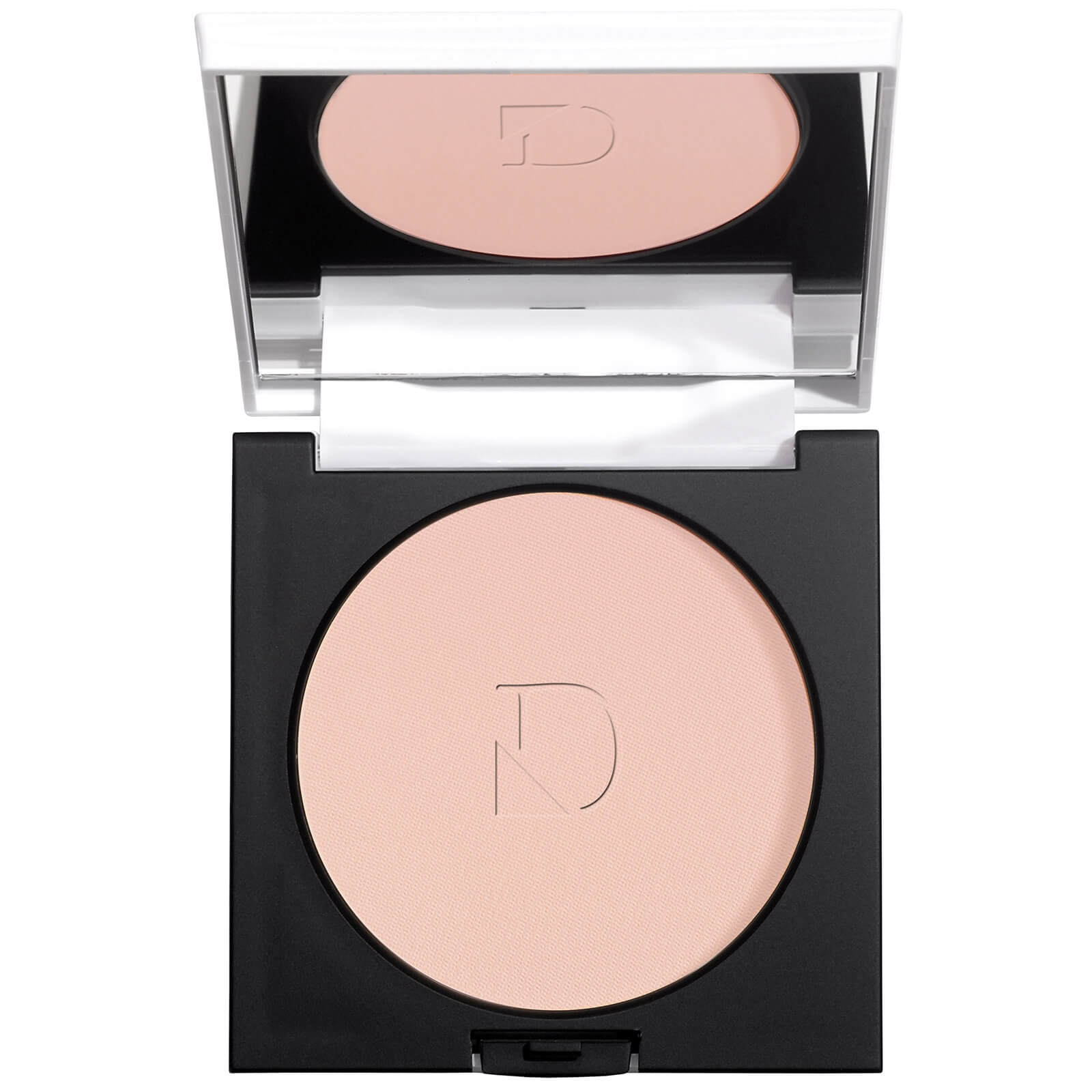 Diego Dalla Palma Compact Powder 9g (Various Shades) | LOOKFANTASTIC