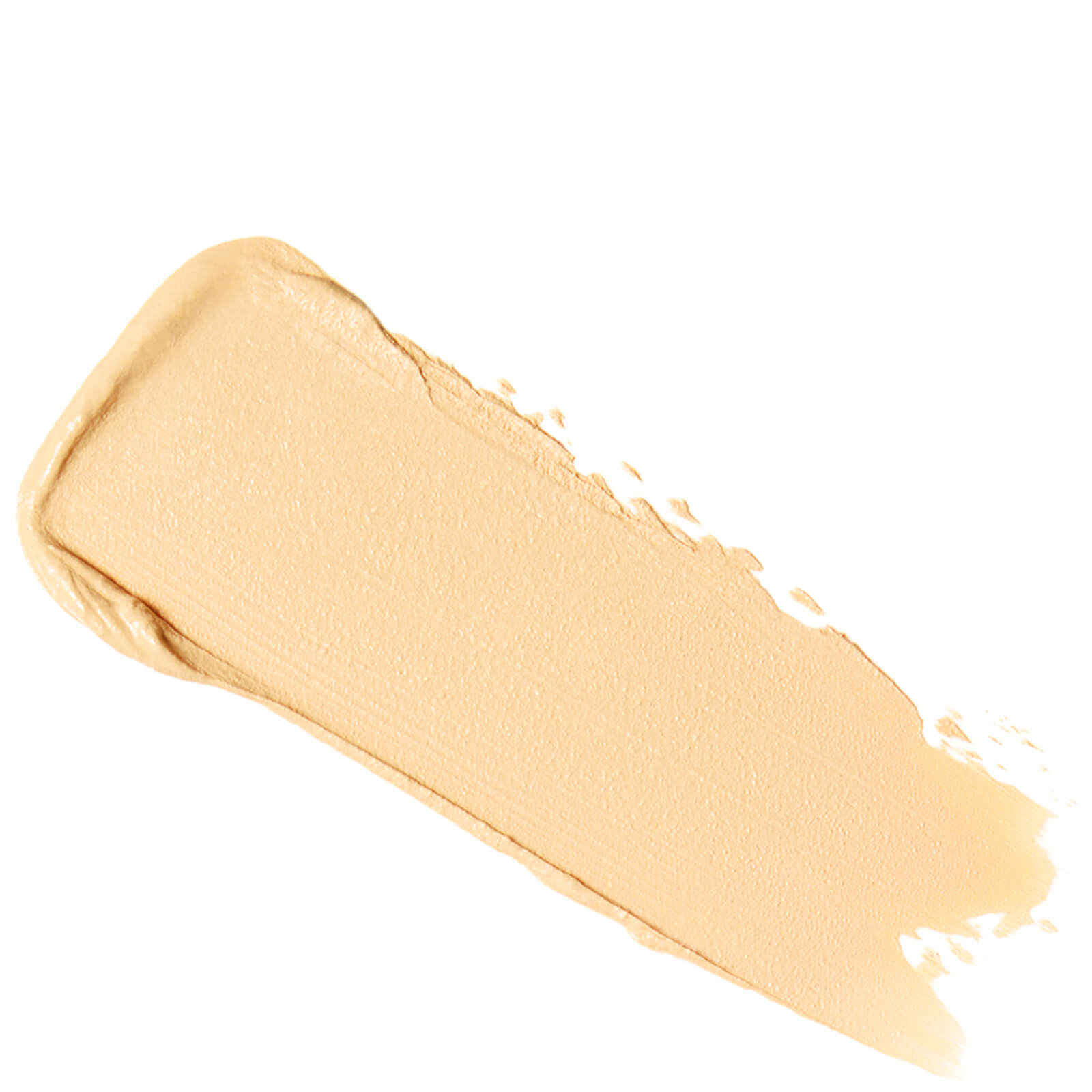 Velvet Matte Foundation Stick NARS Cosmetics 9 g (plusieurs teintes ...