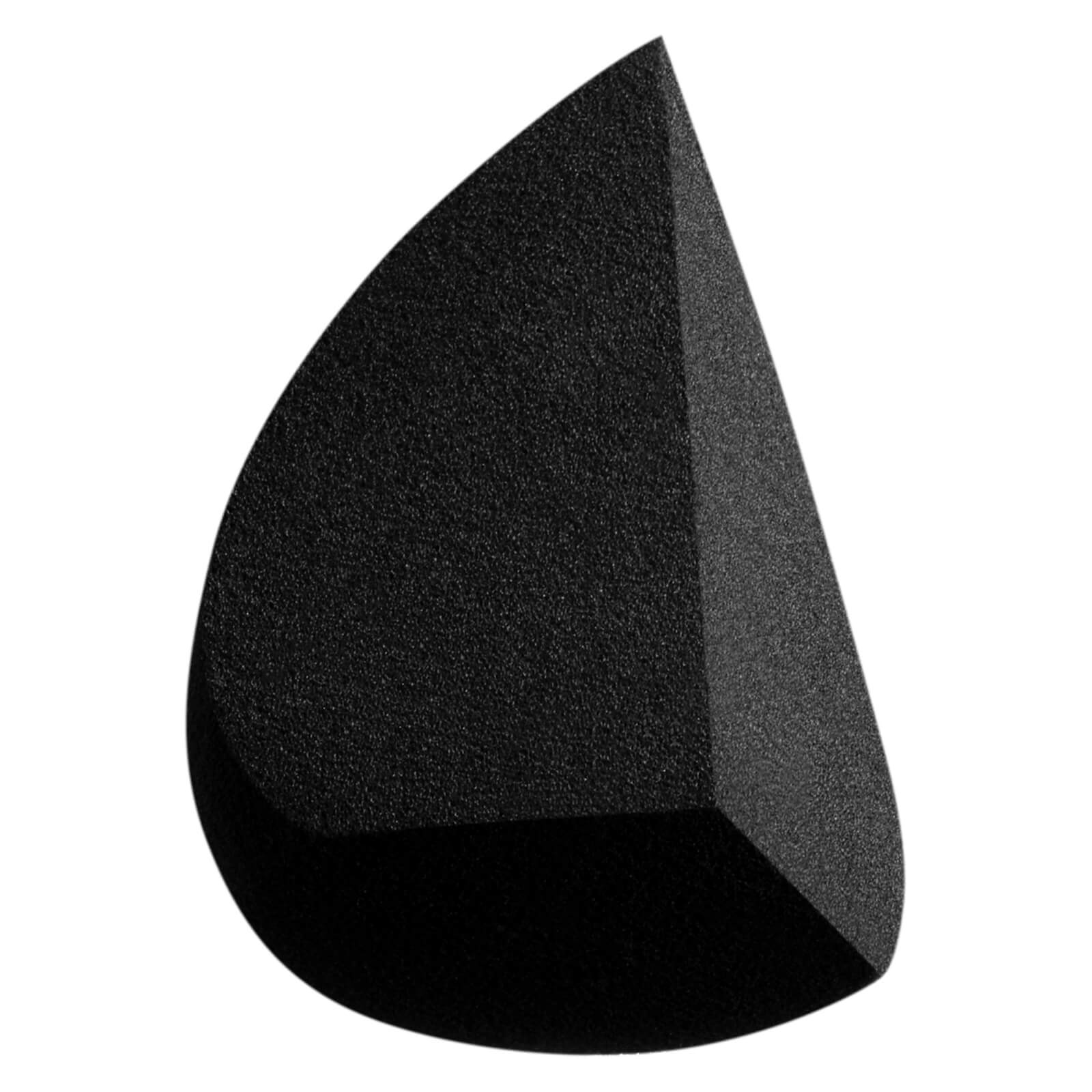 Sigma 3DHD™ Blender - Black | LOOKFANTASTIC