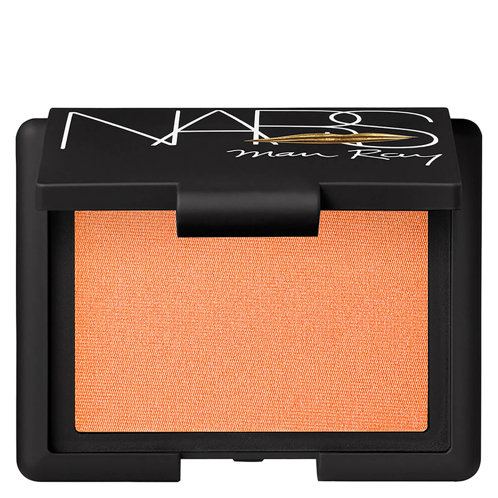 NARS Cosmetics Man Ray Blush 4.8g (Various Shades) | LOOKFANTASTIC