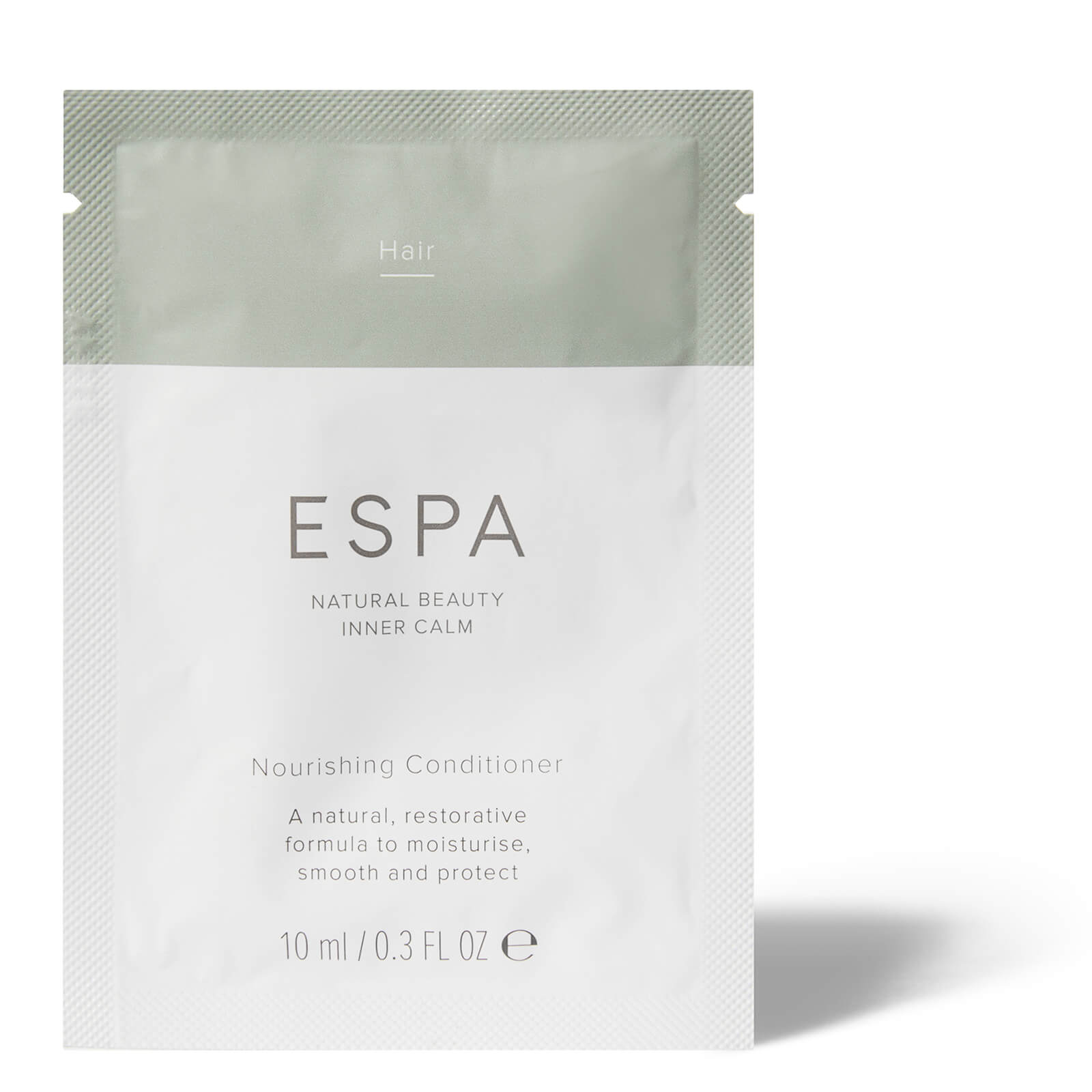 ESPA Nourishing Conditioner 10 | LOOKFANTASTIC