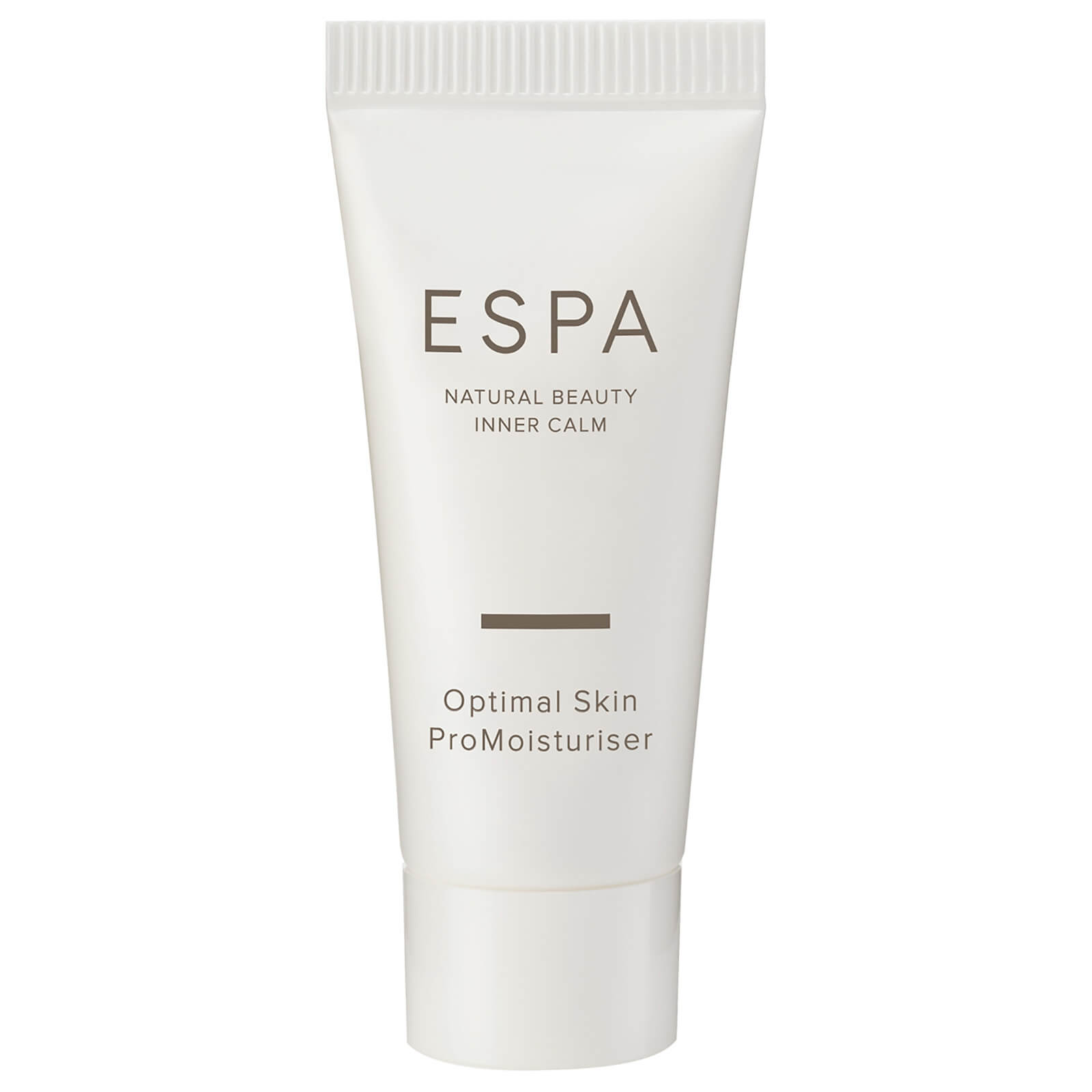 ESPA Optimal Skin Pro Moisturiser 7ml | LOOKFANTASTIC