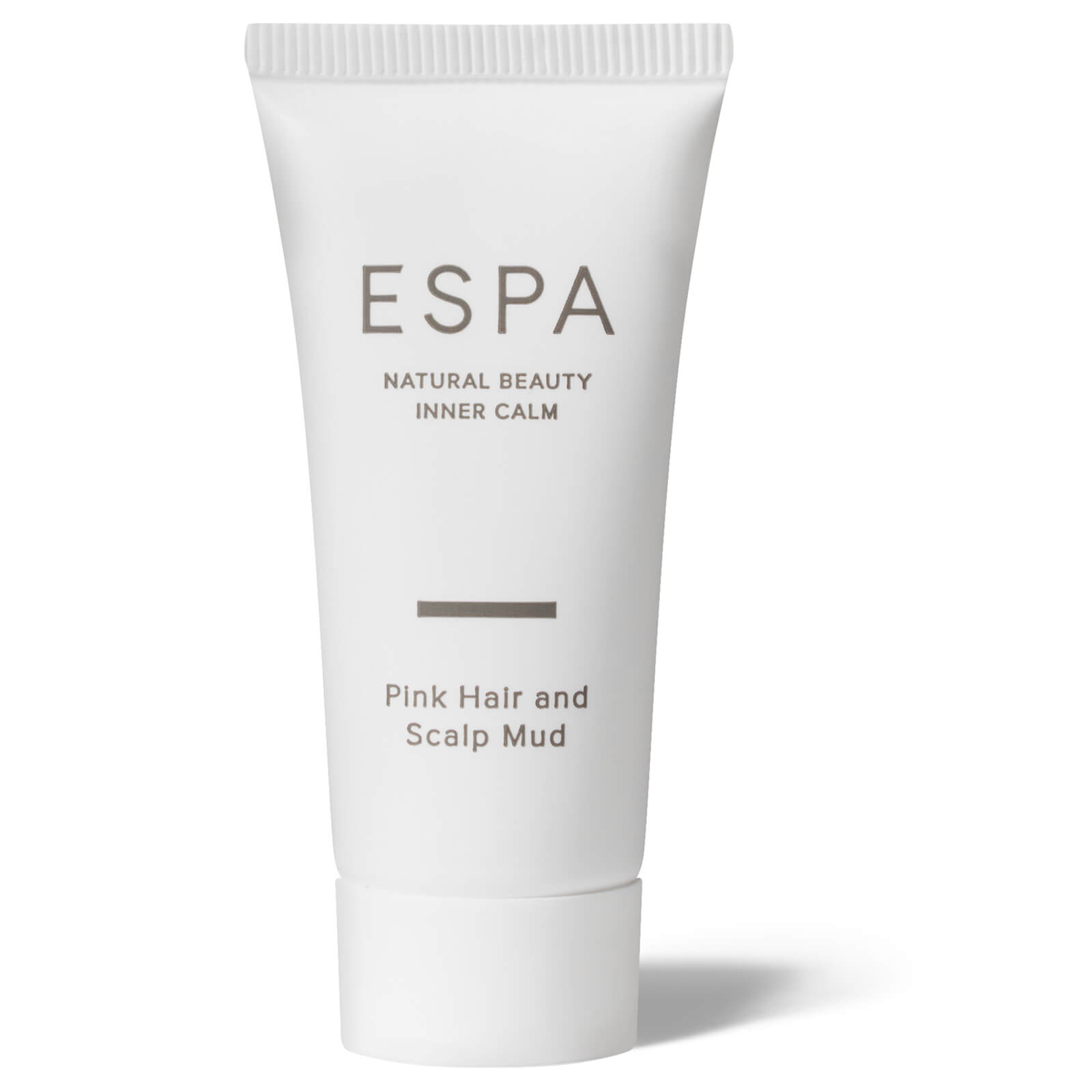 ESPA Pink Hair and Scalp Mud 15ml | ESPA