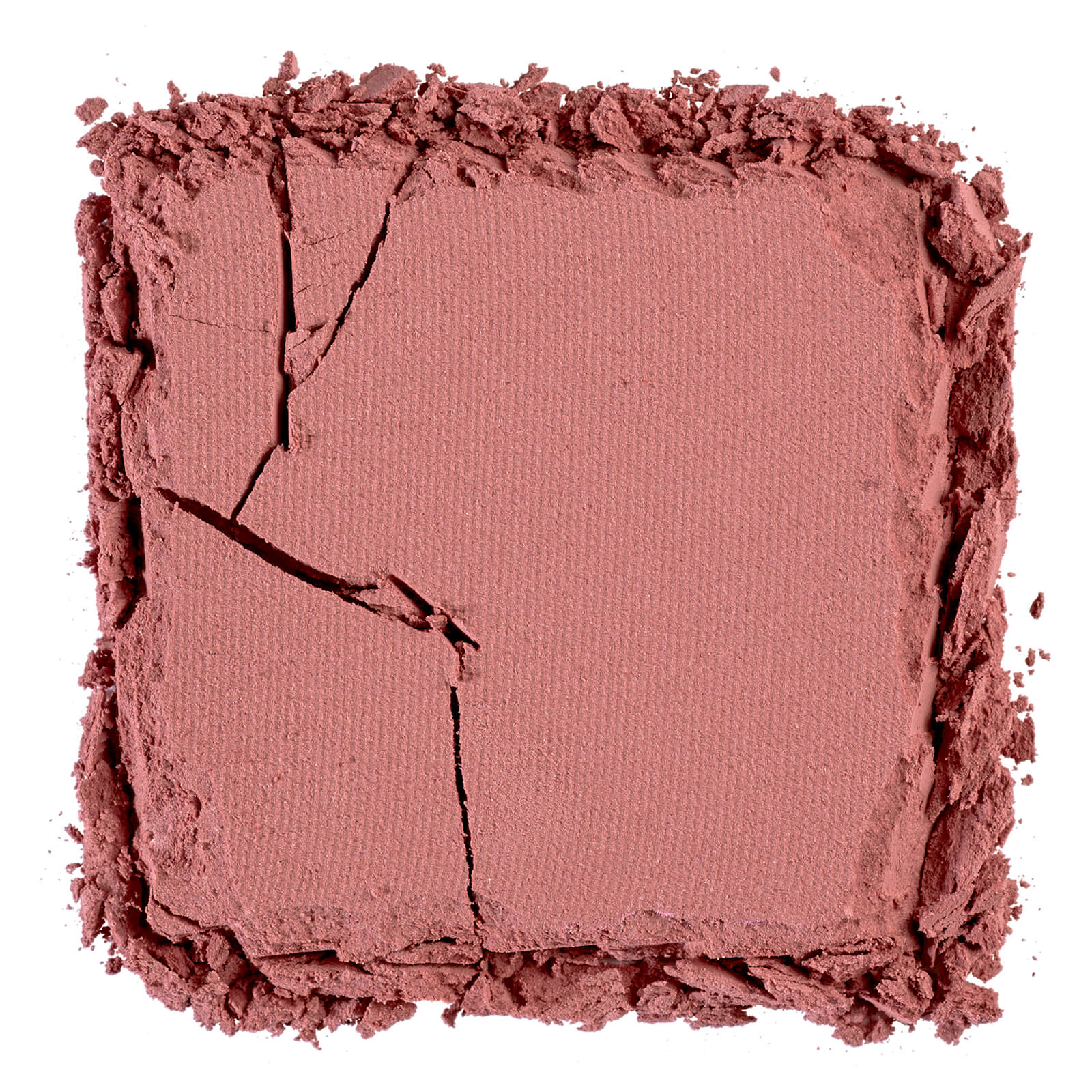 Urban Decay Afterglow 8-Hour Powder Blush 6.8g (Various Shades ...