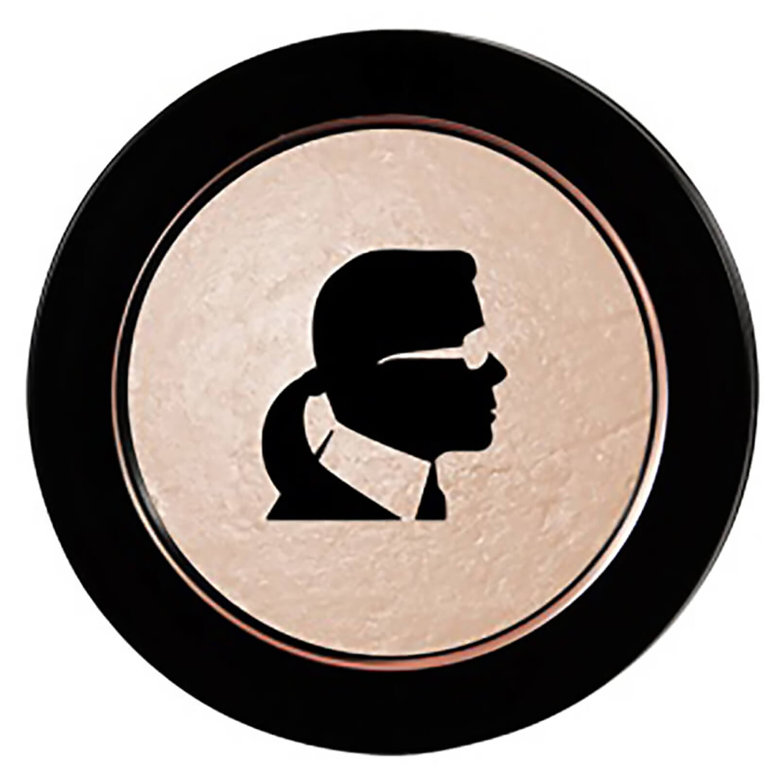 ModelCo Highlighter - Shade 4 | LOOKFANTASTIC