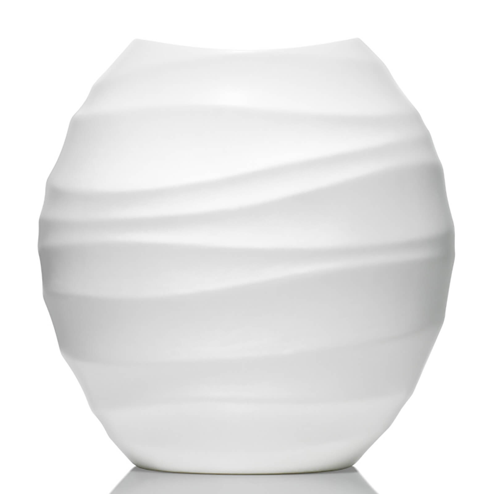 ESPA Restorative Ceramic Diffuser | LOOKFANTASTIC