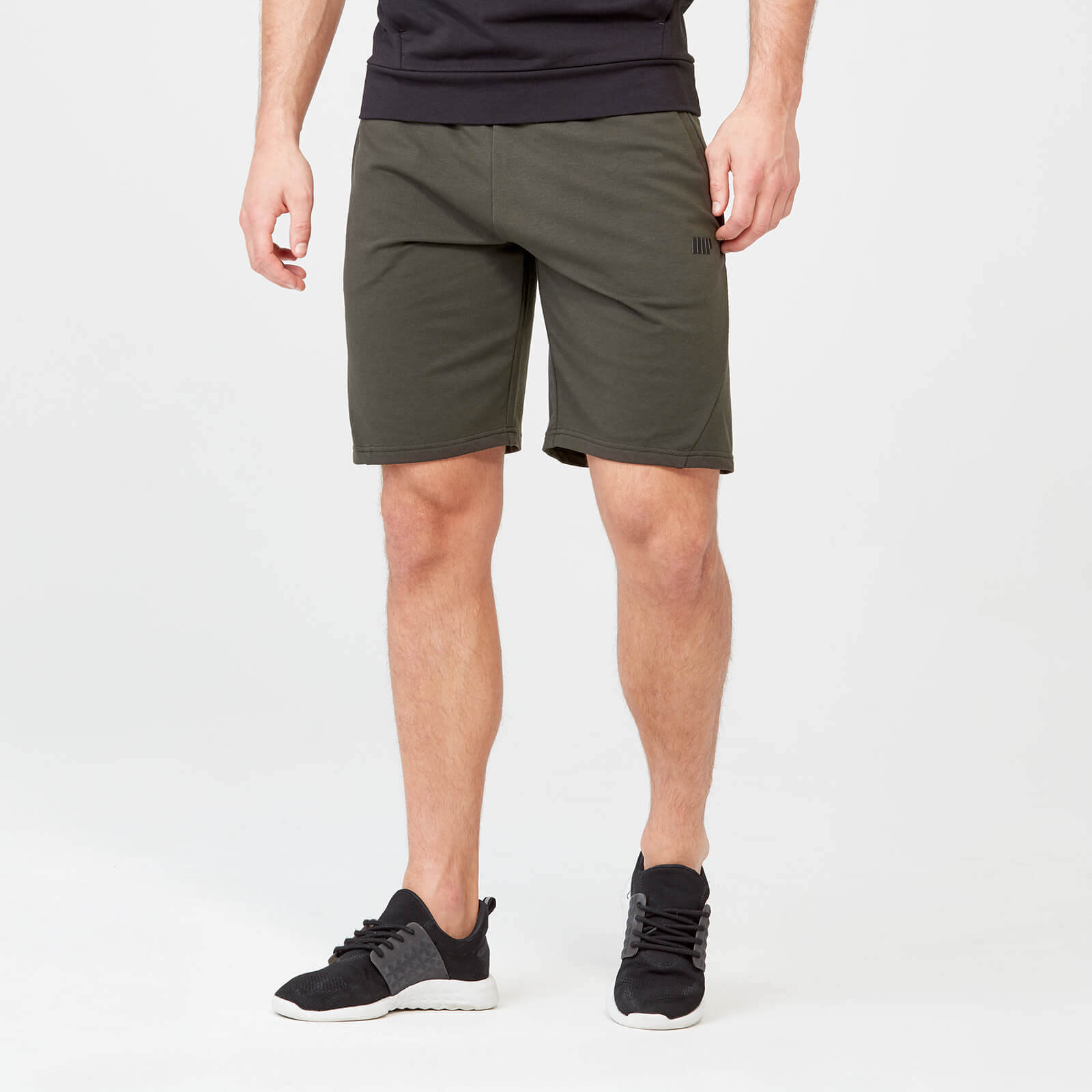 Collections | Gym Clothing | MYPROTEIN™ | MYPROTEIN™