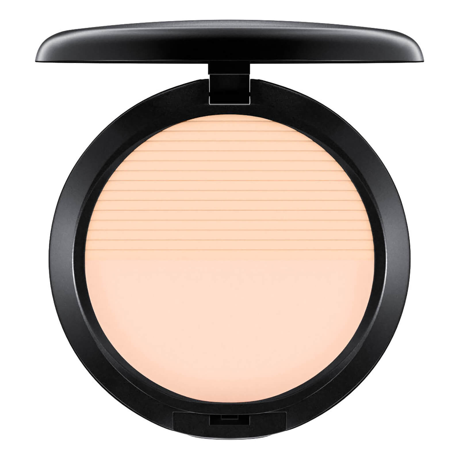 MAC Studio Waterweight Pressed Powder (Various Shades) | LOOKFANTASTIC