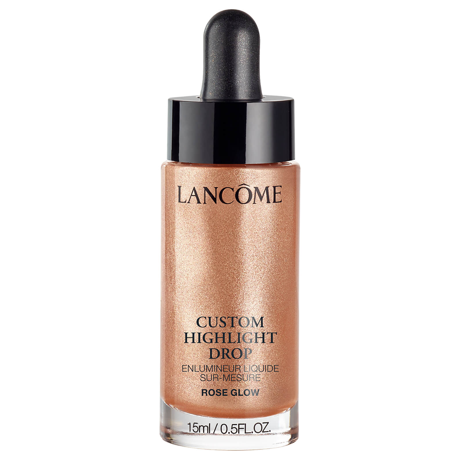 Lancôme Teint Idole Custom Drops Liquid Highlighter 15ml (Various ...