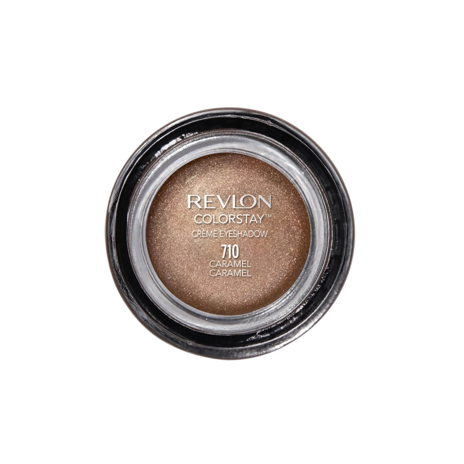 Revlon Colorstay Crème Eye Shadow (Various Shades) | LOOKFANTASTIC
