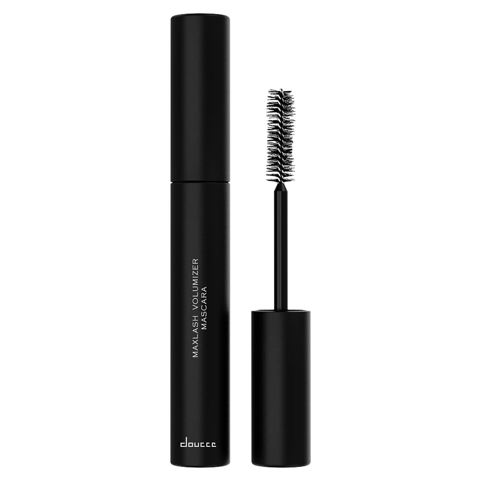Doucce Max Lash Voluminizer Mascara | Glossybox