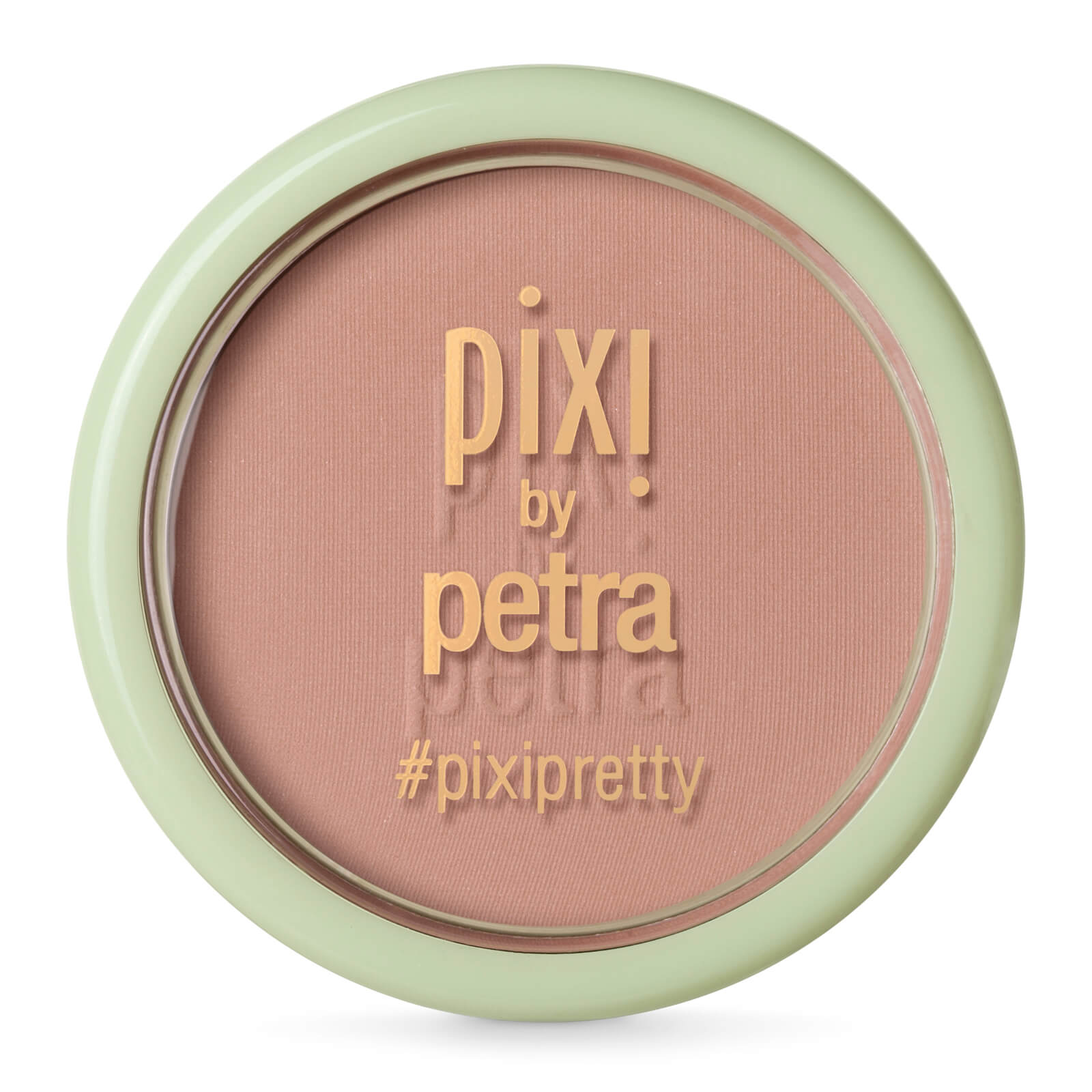 PIXI Fresh Face Blush | LOOKFANTASTIC