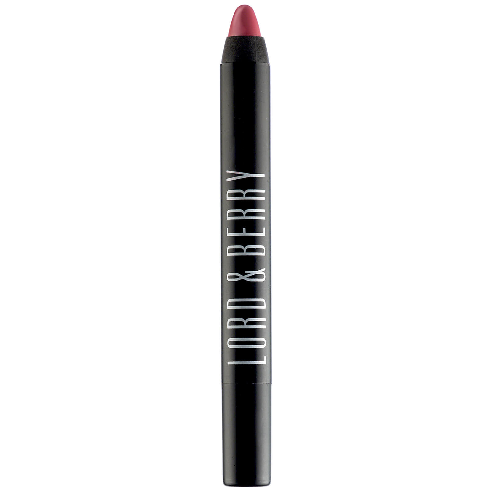 Lord & Berry 20100 Matte Lipstick Crayon 3.5g (Various Shades ...