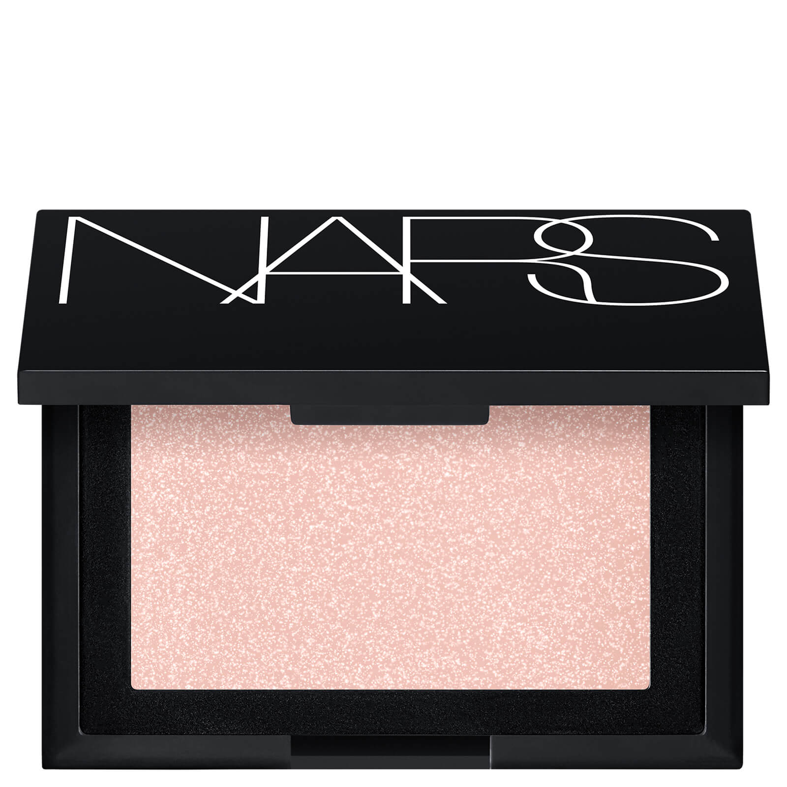 NARS Cosmetics Light Sculpting Highlighting Powder 8g (Various Shades ...