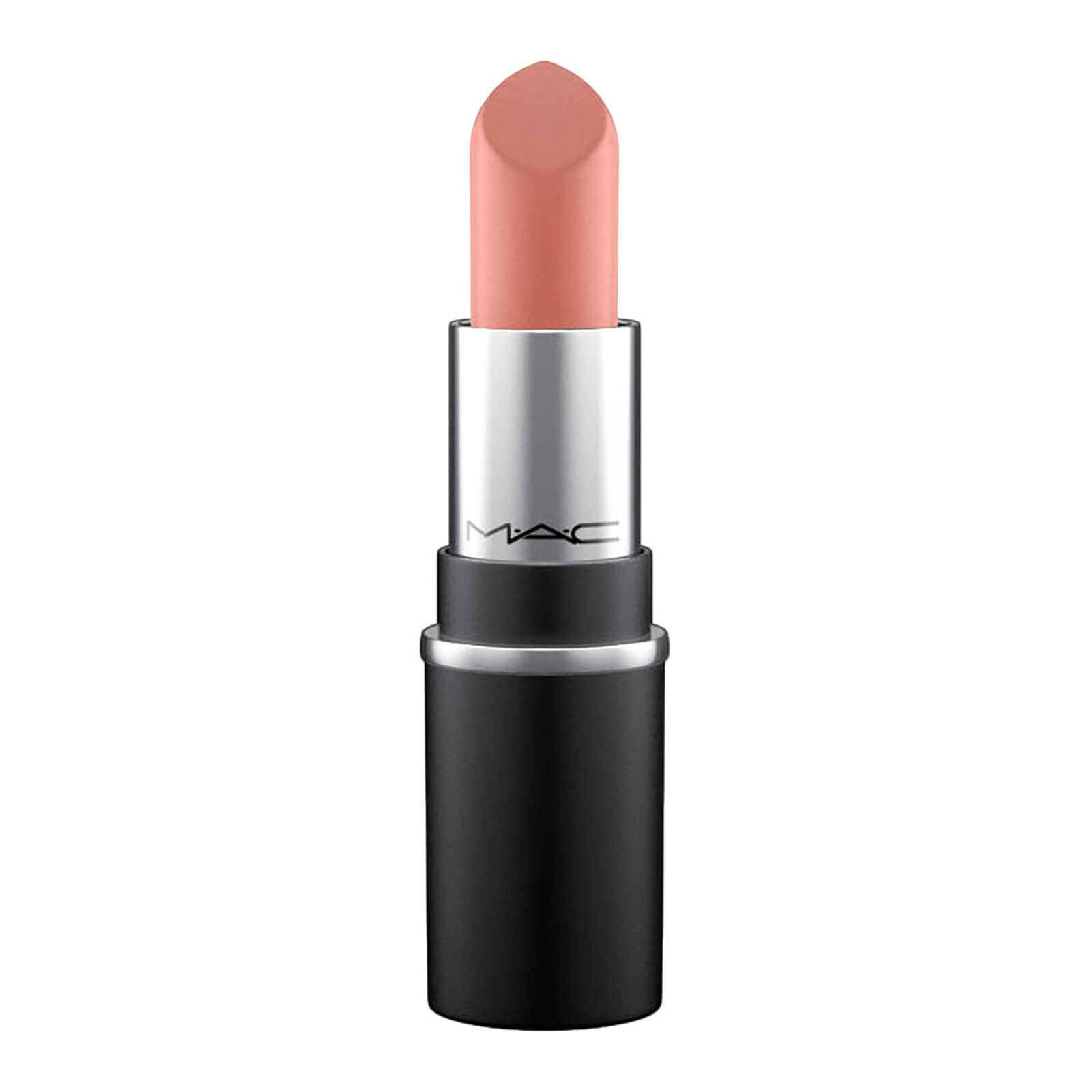 MAC Mini Mac Matte Lipstick 1.8g (Various Shades) | LOOKFANTASTIC