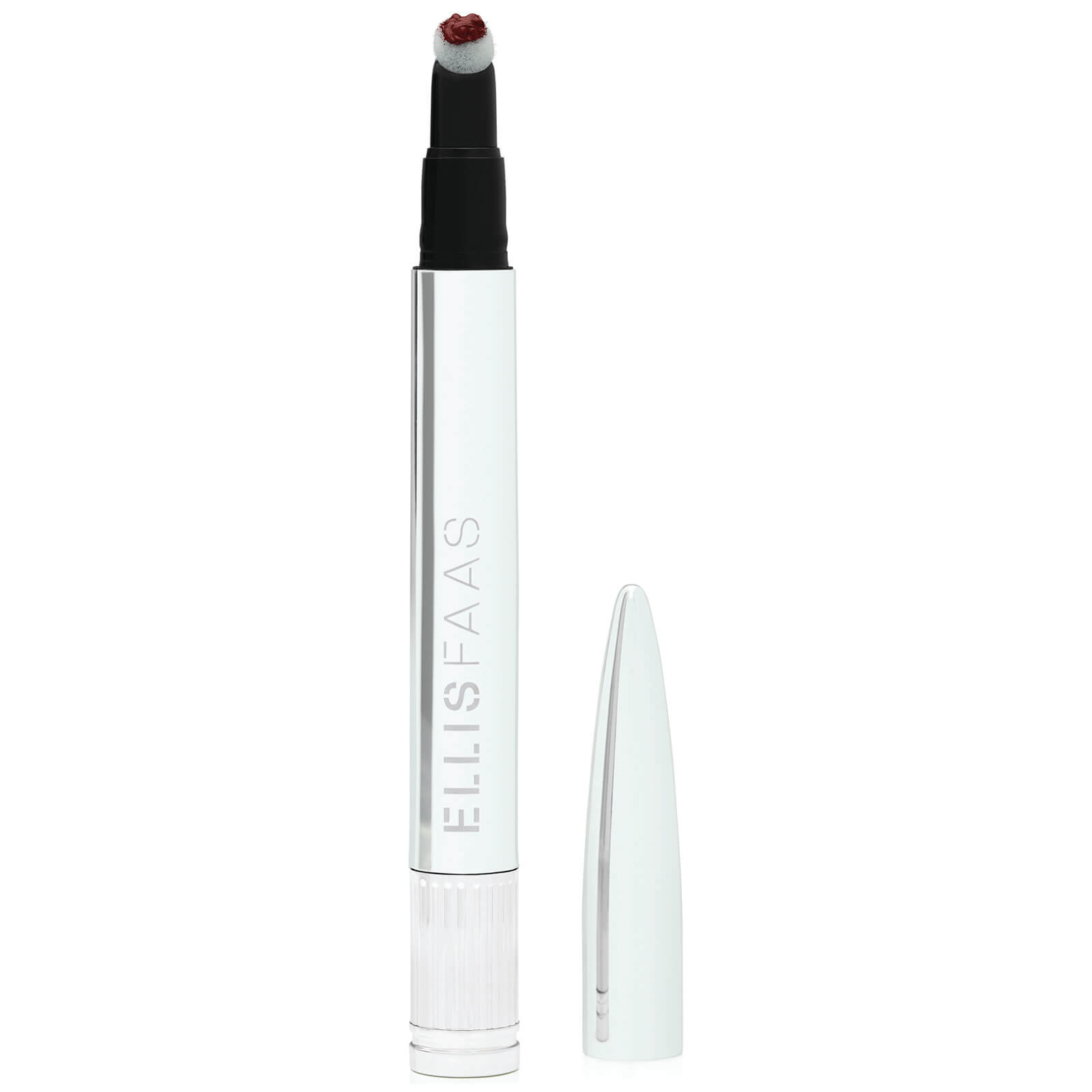 Ellis Faas Creamy Lips (Various Shades) | LOOKFANTASTIC