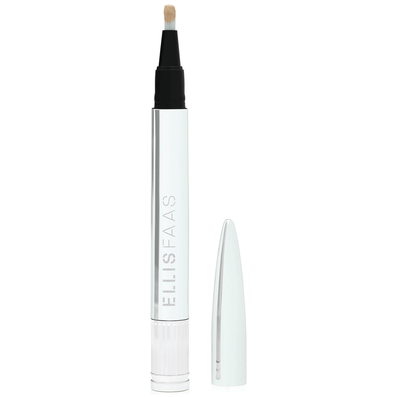 Ellis Faas Concealer (Various Shades) | LOOKFANTASTIC