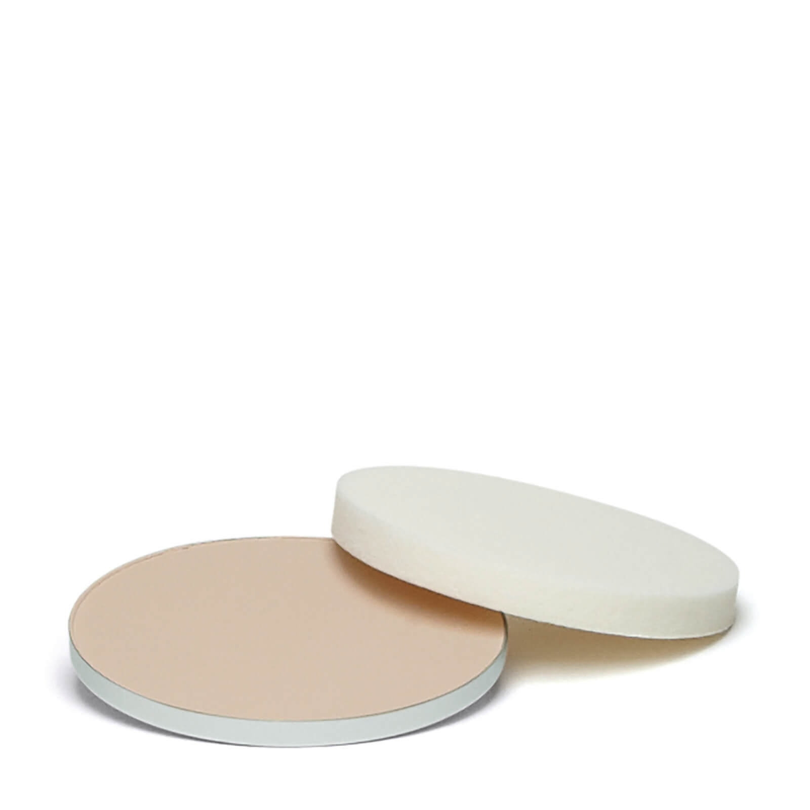Ellis Faas Compact Powder (Various Shades) | LOOKFANTASTIC