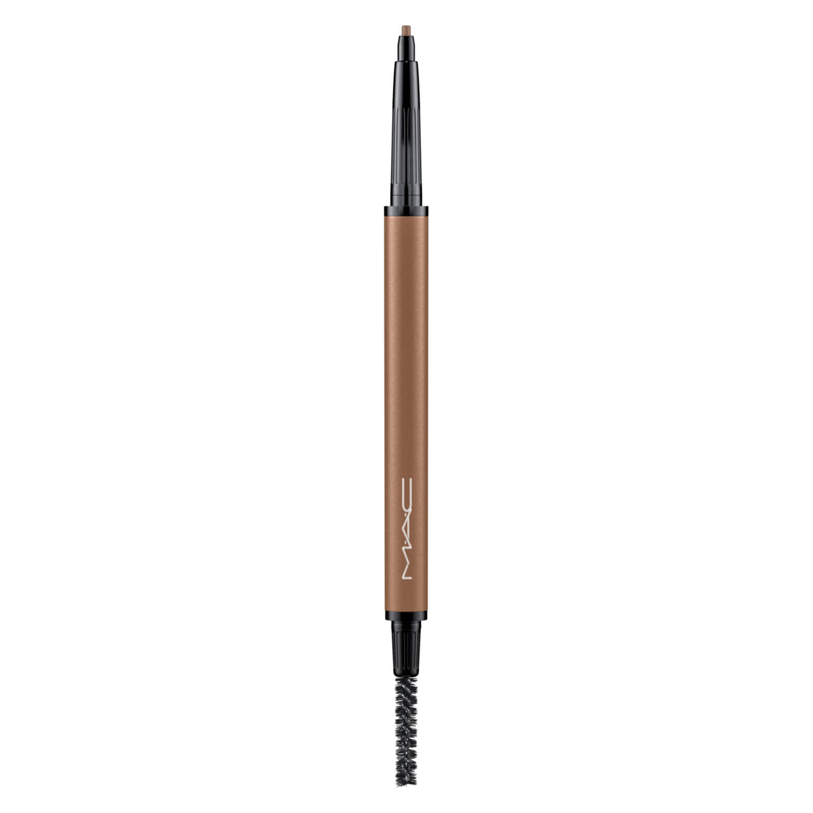 Eye Brow Styler de MAC (Varios tonos) | LOOKFANTASTIC