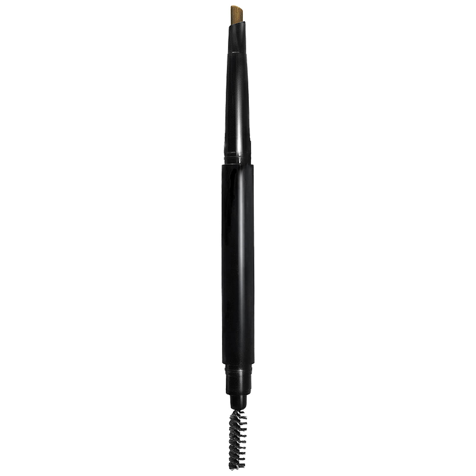 Sleek MakeUP Brow Stylist 0.3g (Various Shades) | LOOKFANTASTIC