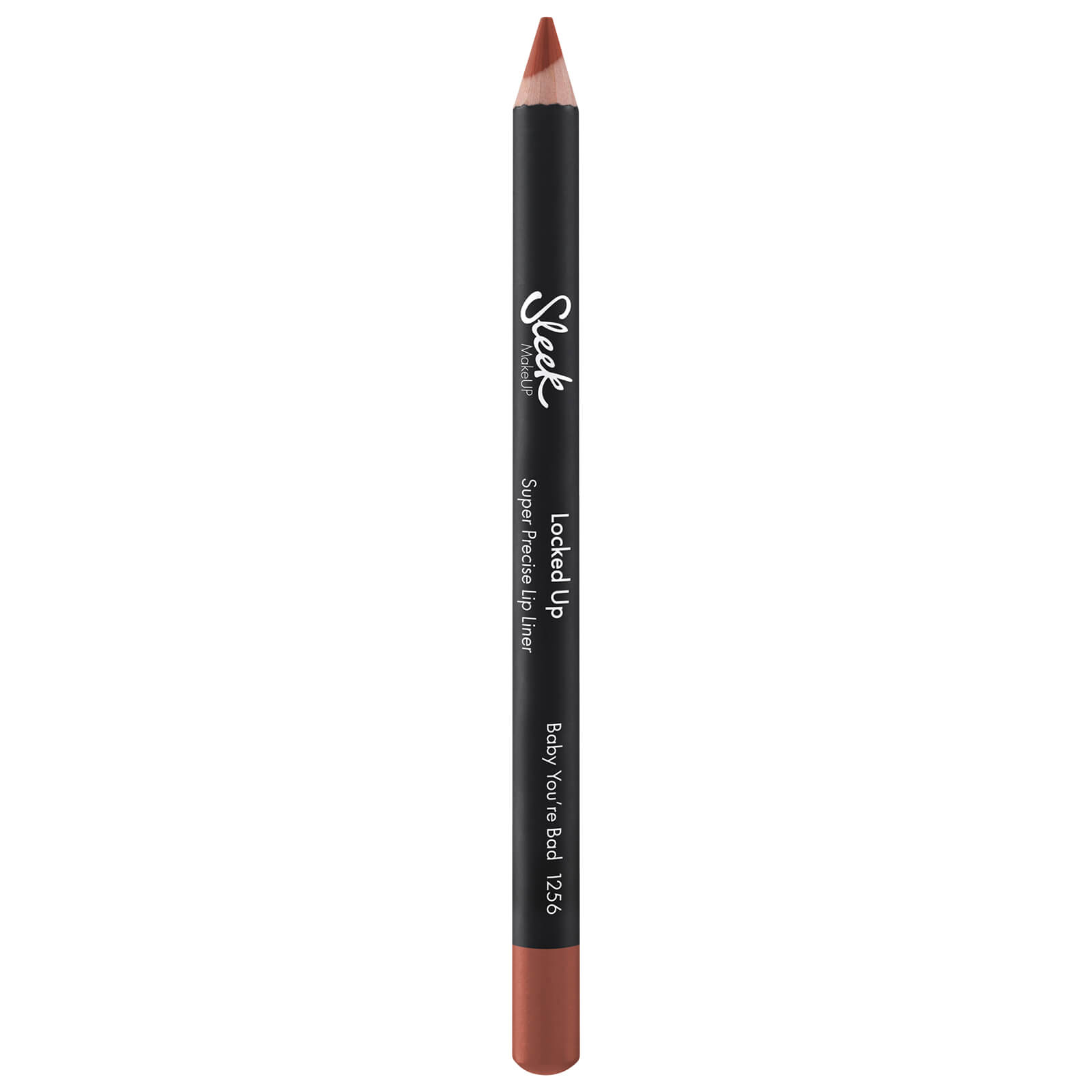 Sleek MakeUP Locked Up Super Precise Lip Liner (Various Shades ...