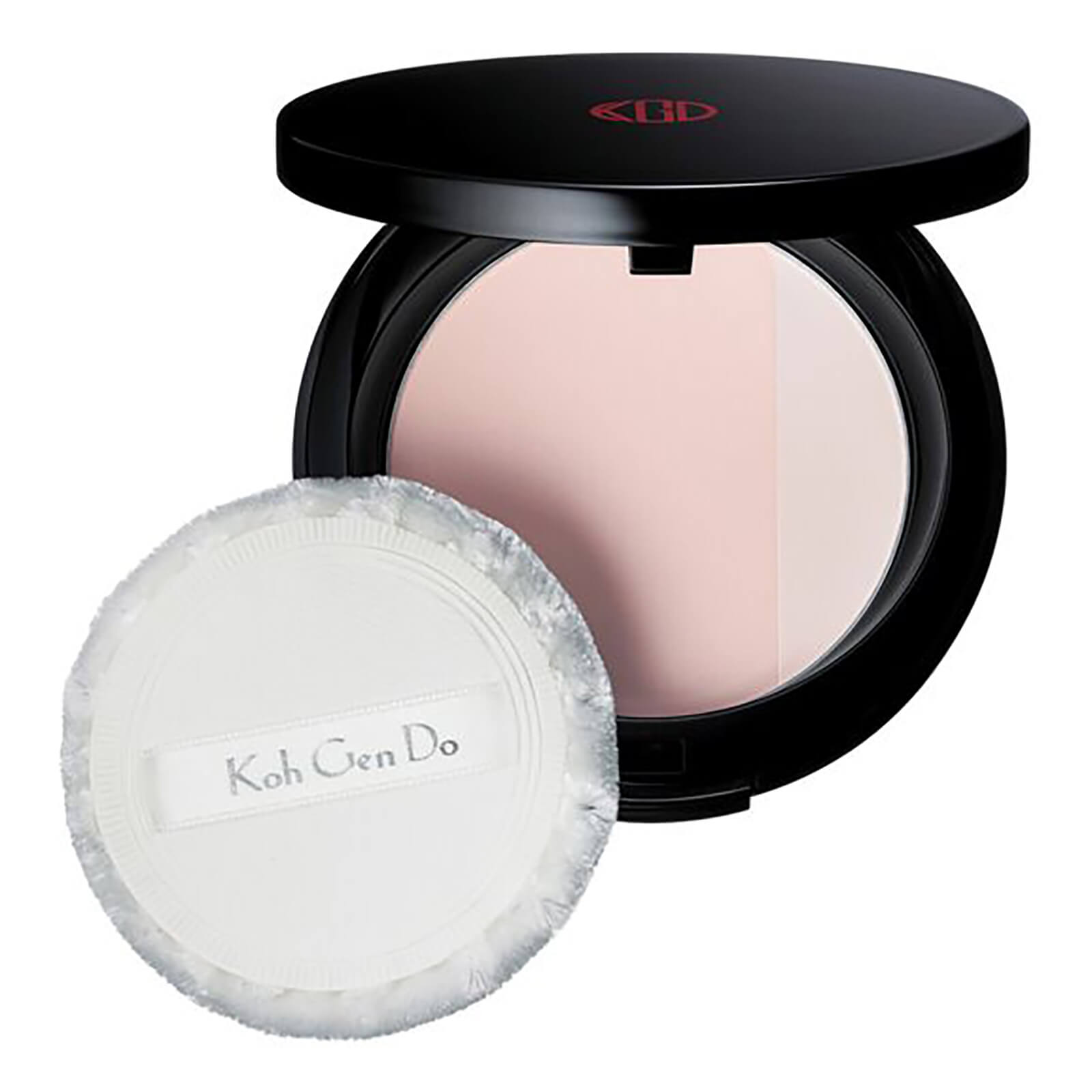 Koh Gen Do Maifanshi Translucent Pressed Powder 13g | LOOKFANTASTIC