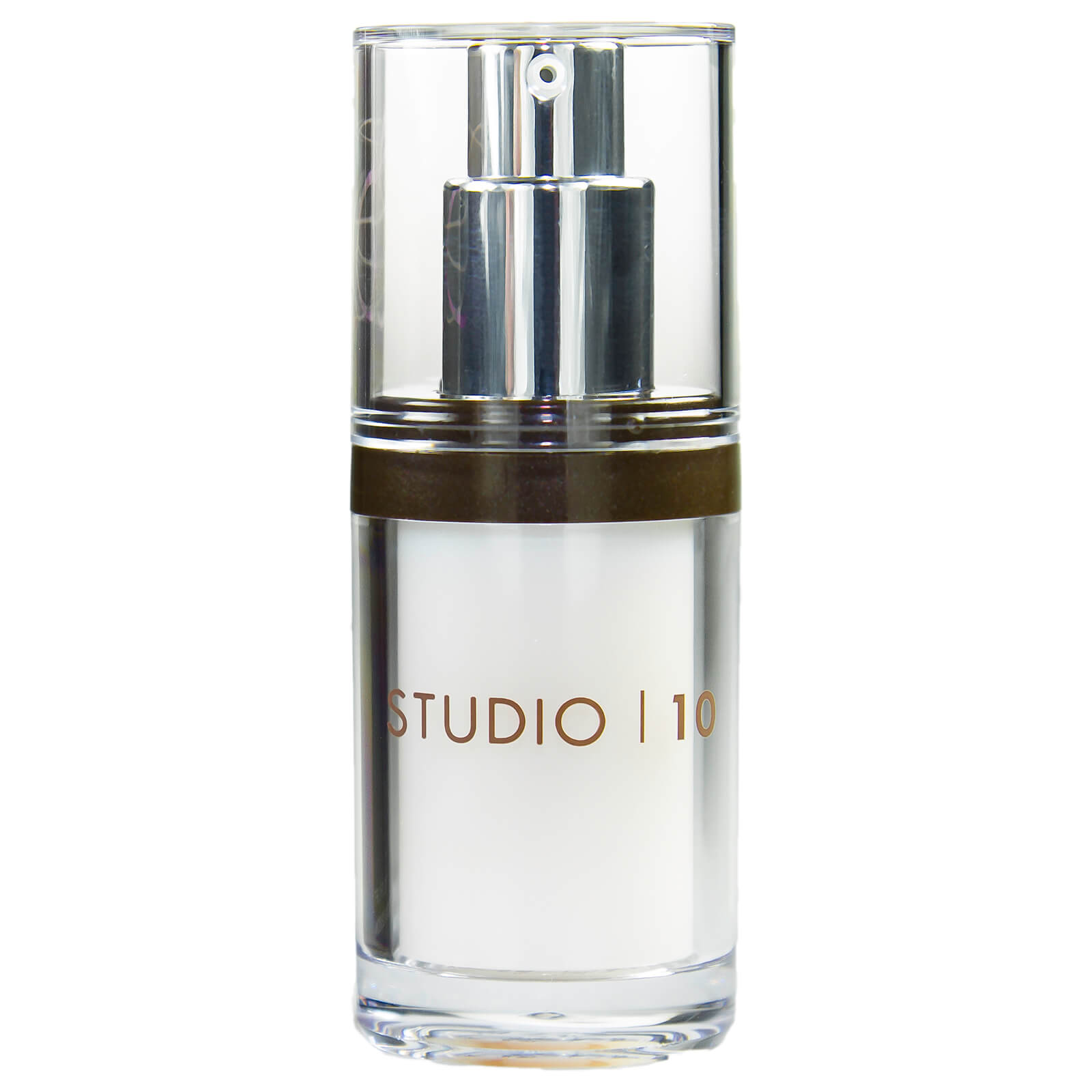 Studio 10 Youth Lift Glow-Plexion | Cult Beauty