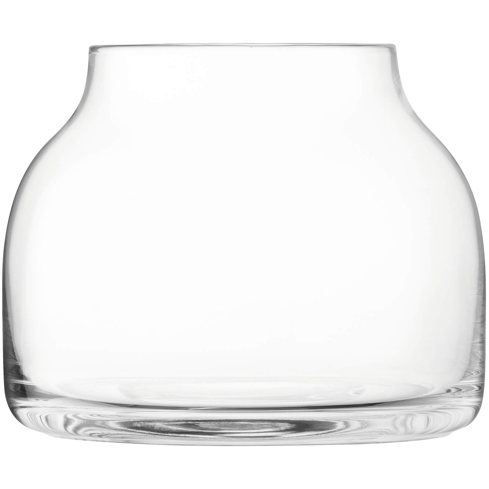 LSA Plant Funnel Pot - 21.5cm | Coggles