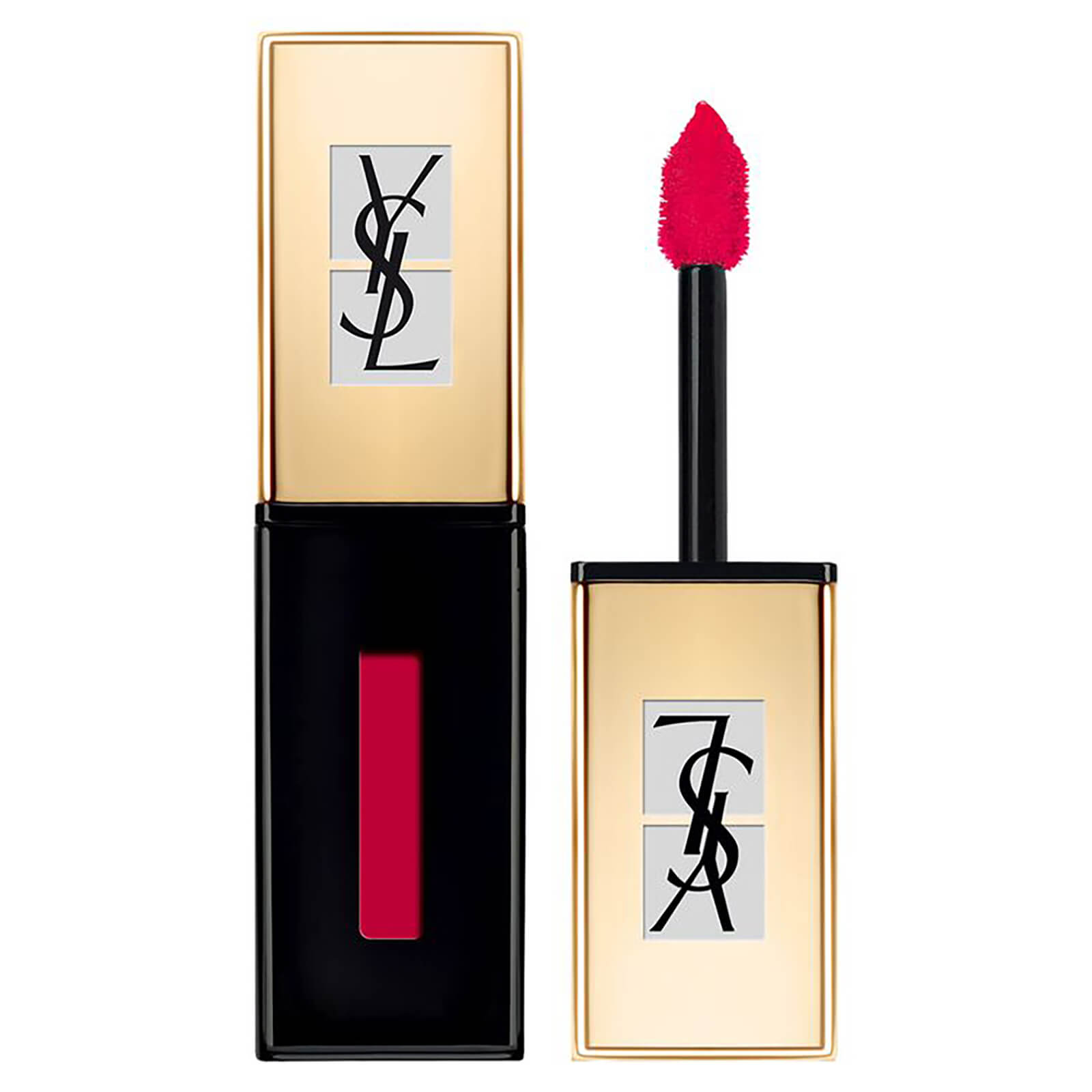 Yves Saint Laurent Val Pop Water (Various Shades) | LOOKFANTASTIC