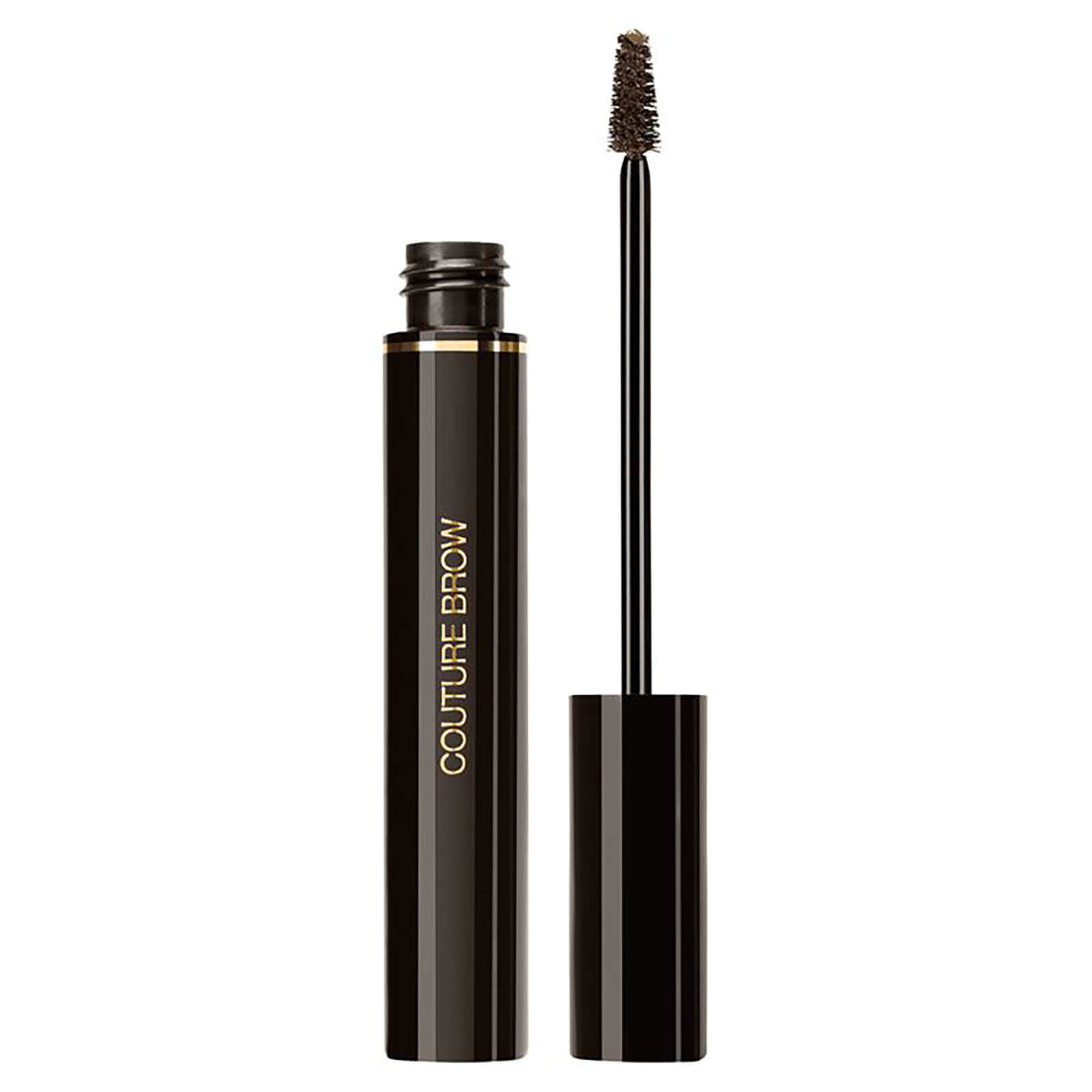 Yves Saint Laurent Couture Brow Gel (Various Shades) | LOOKFANTASTIC