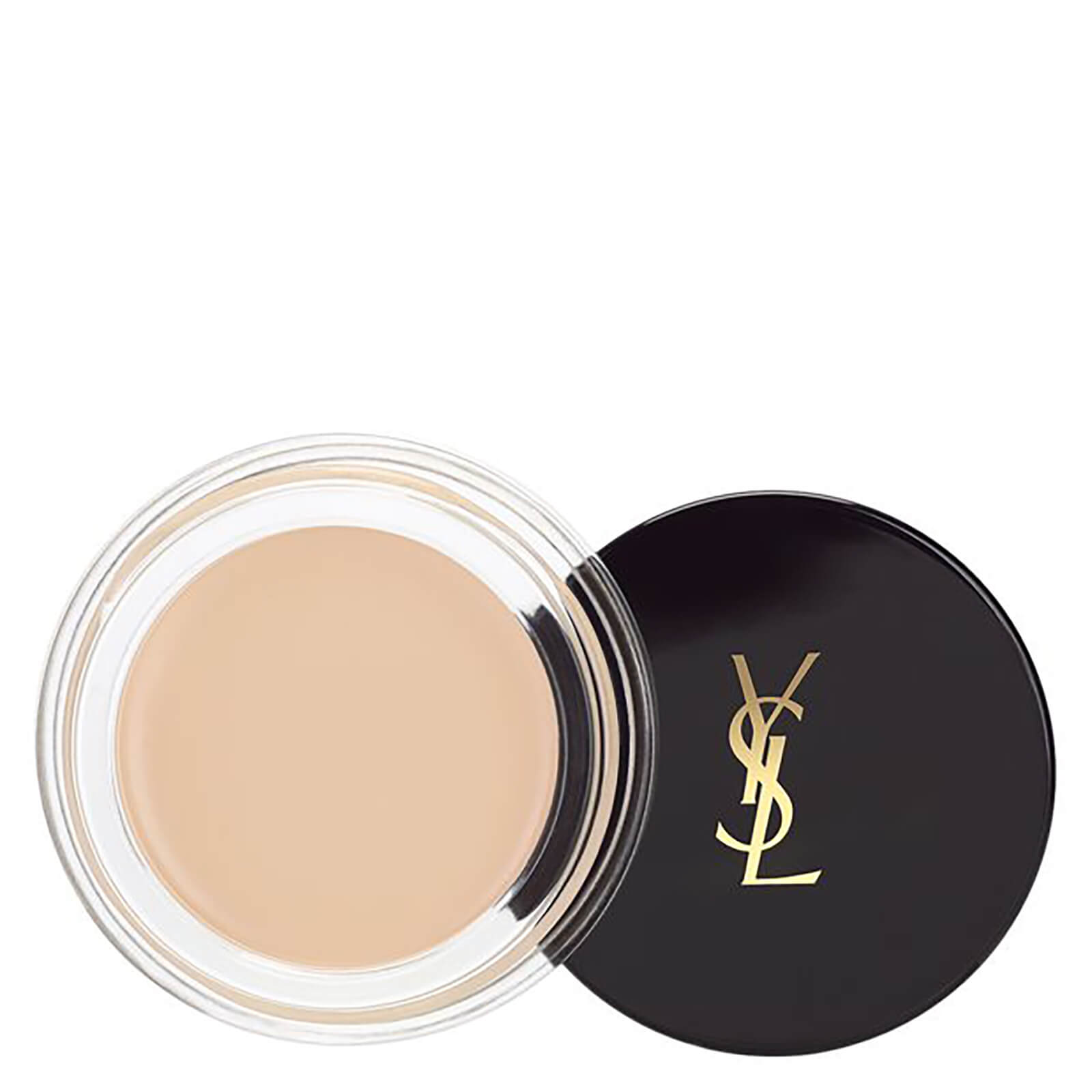 Yves Saint Laurent Couture Eye Primer (Various Shades) | LOOKFANTASTIC