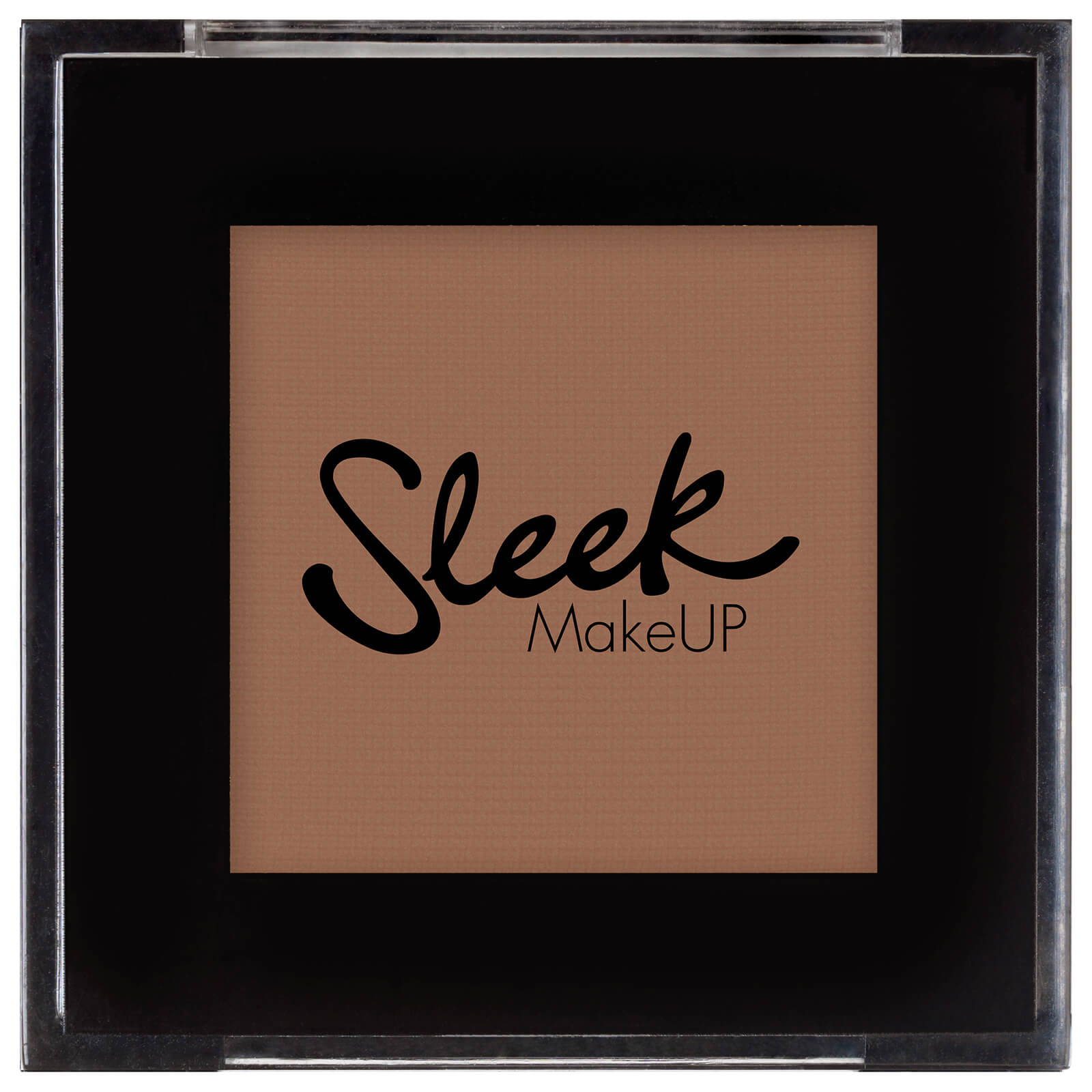 Sleek MakeUP Eyeshadow Mono 2.4g (Various Shades) | LOOKFANTASTIC