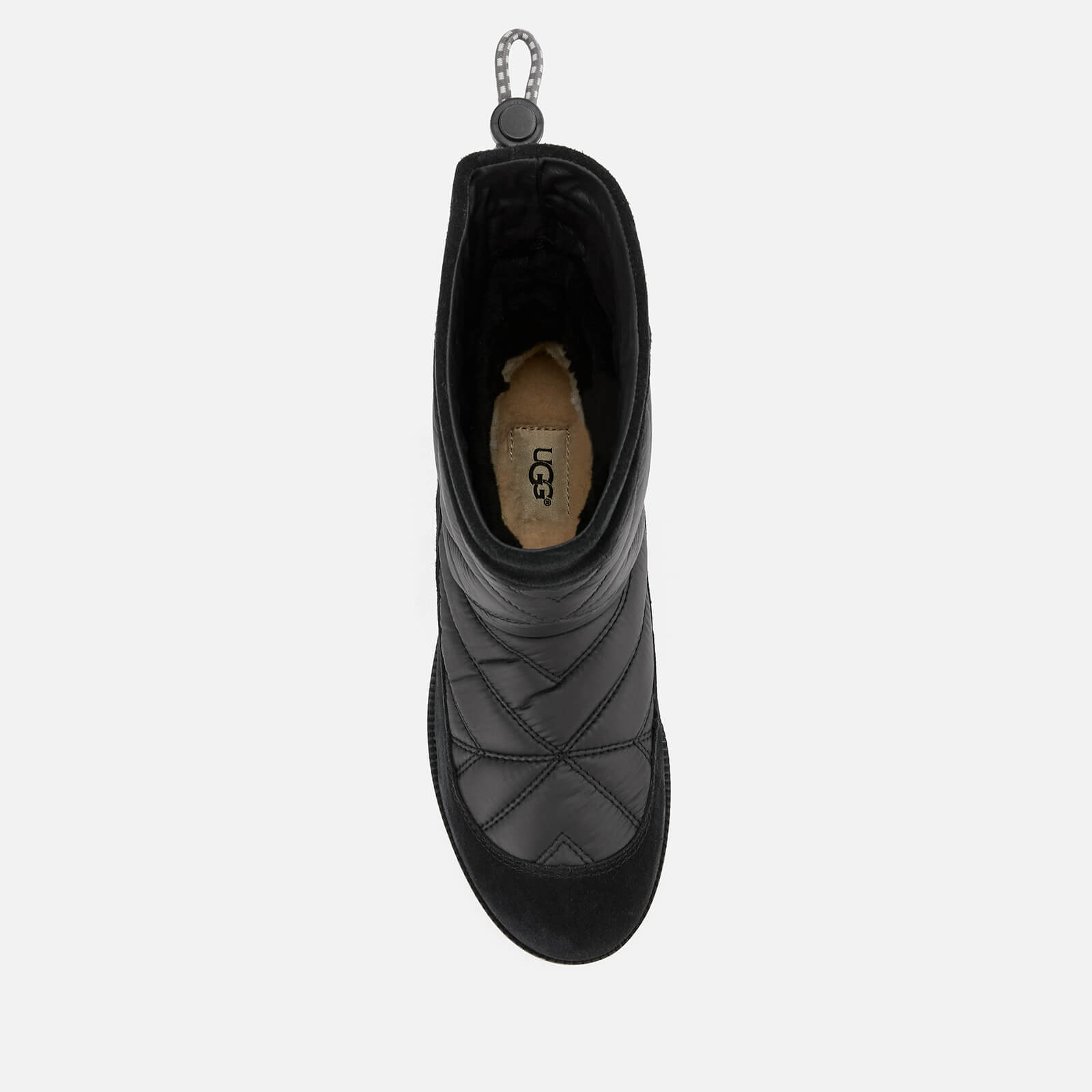 Ugg womens beck boot store