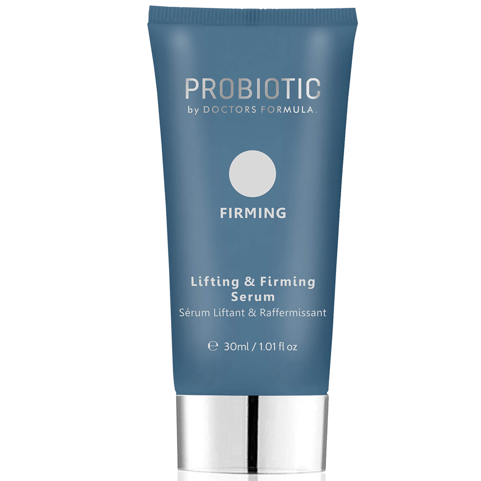 Doctors Formula Probiotics Firming - Lifting & Firming Serum 30ml ...