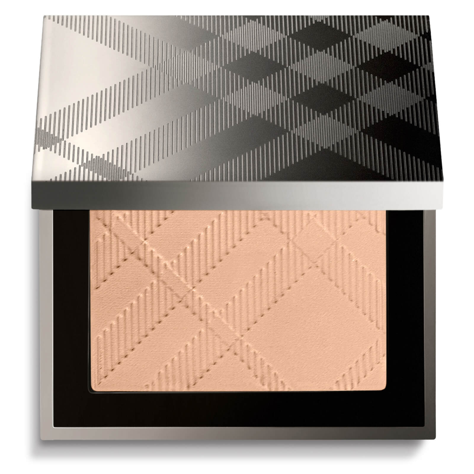 Burberry Nude Powder 8g (Various Shades) | LOOKFANTASTIC