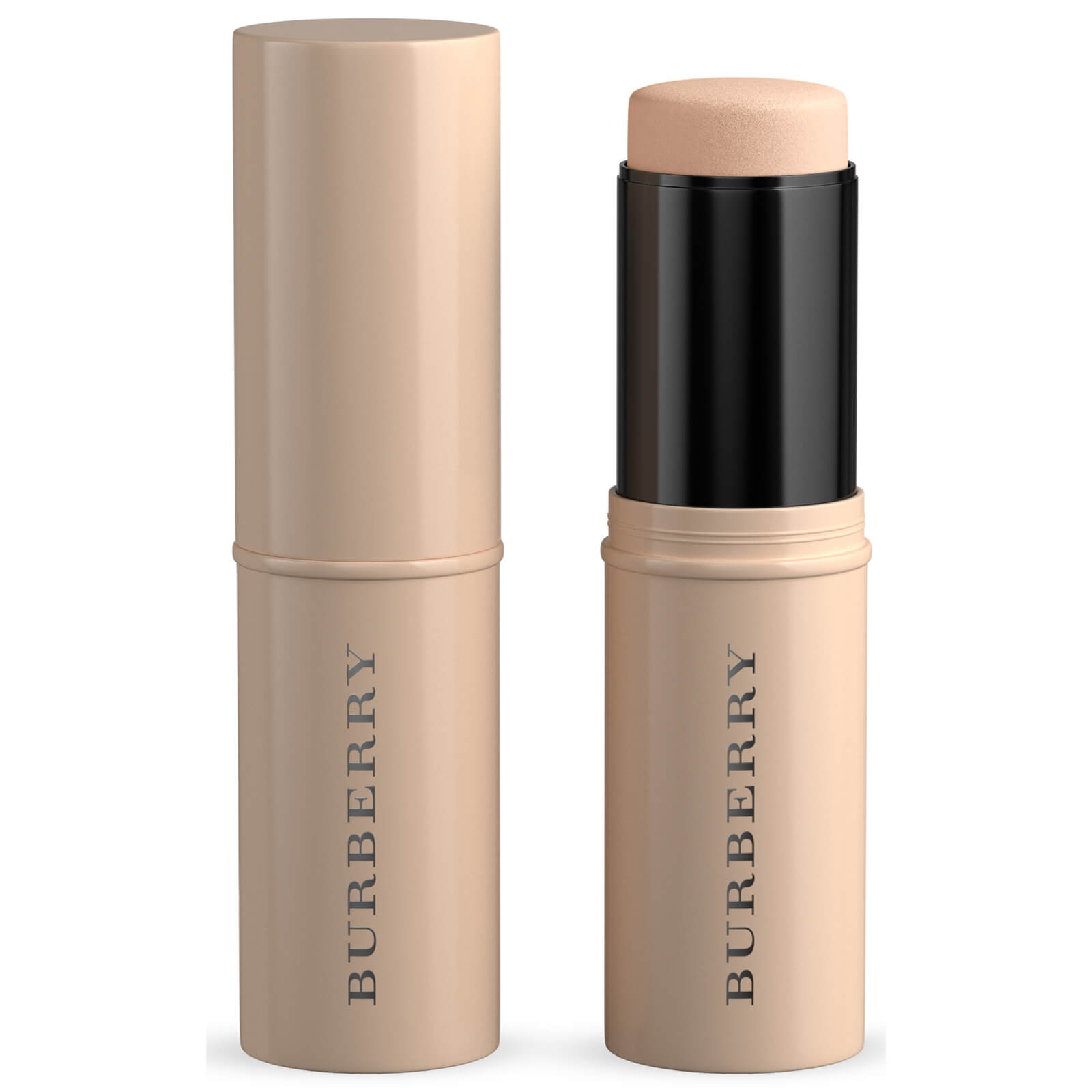 Burberry Fresh Glow Gel Stick Foundation and Concealer 9g (Various ...