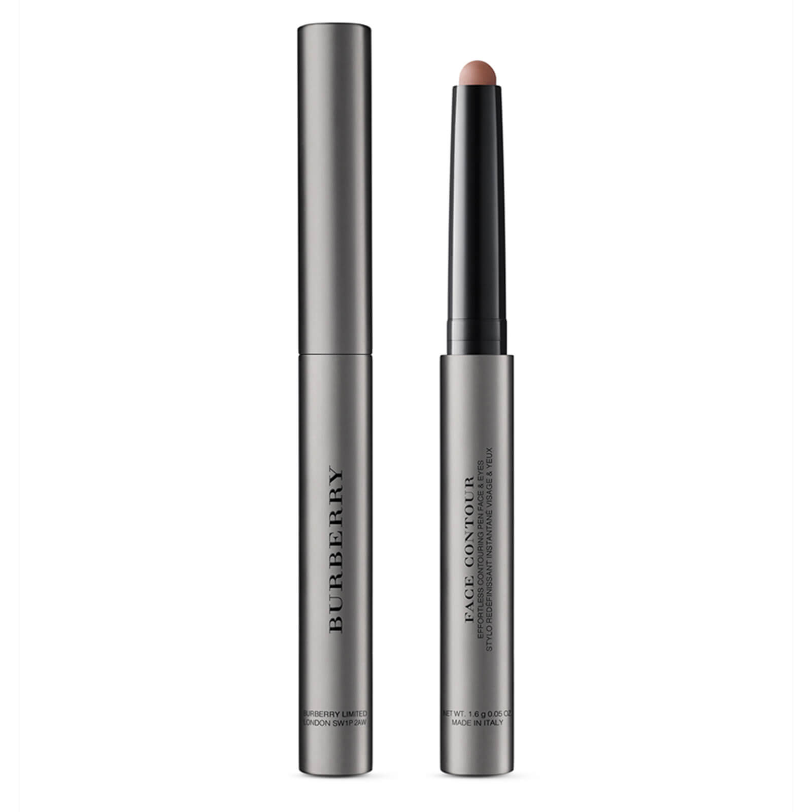 Burberry Face Contour 1.6g (Various Shades) | LOOKFANTASTIC