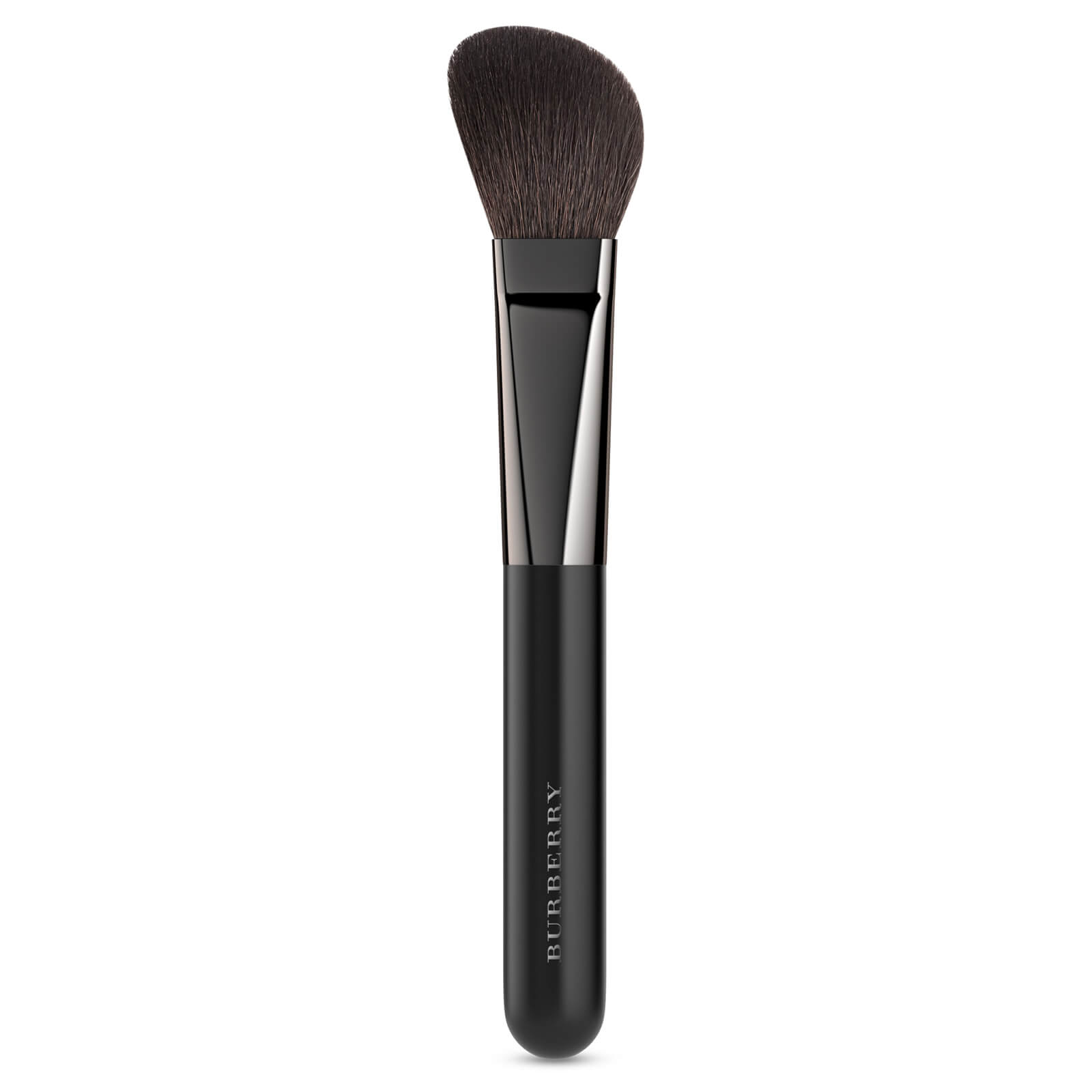 Burberry Face Brush Blush Brush No. 02 | LOOKFANTASTIC