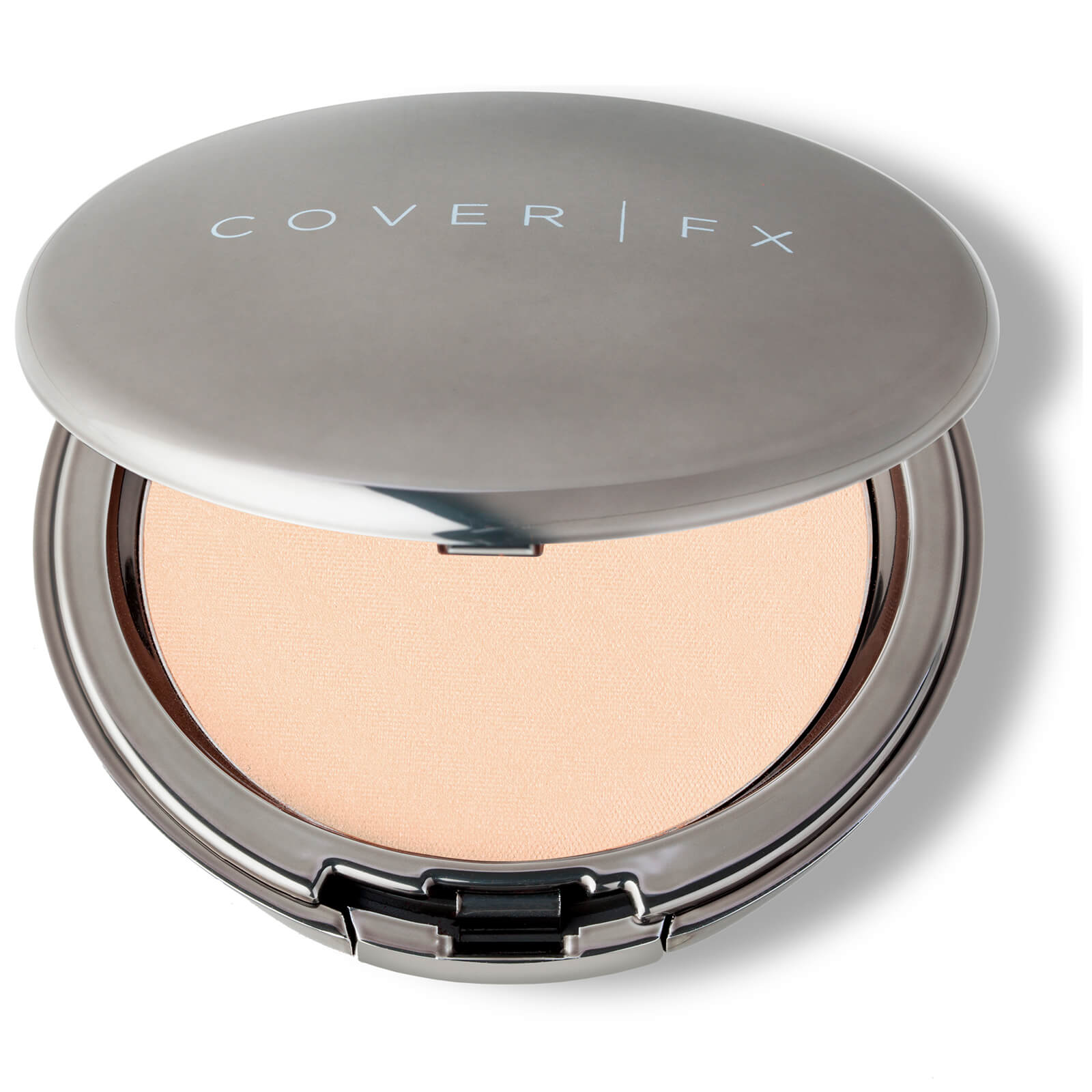 Cover FX Perfect Pressed Powder 9.5g (Vaious Shades) | Cult Beauty