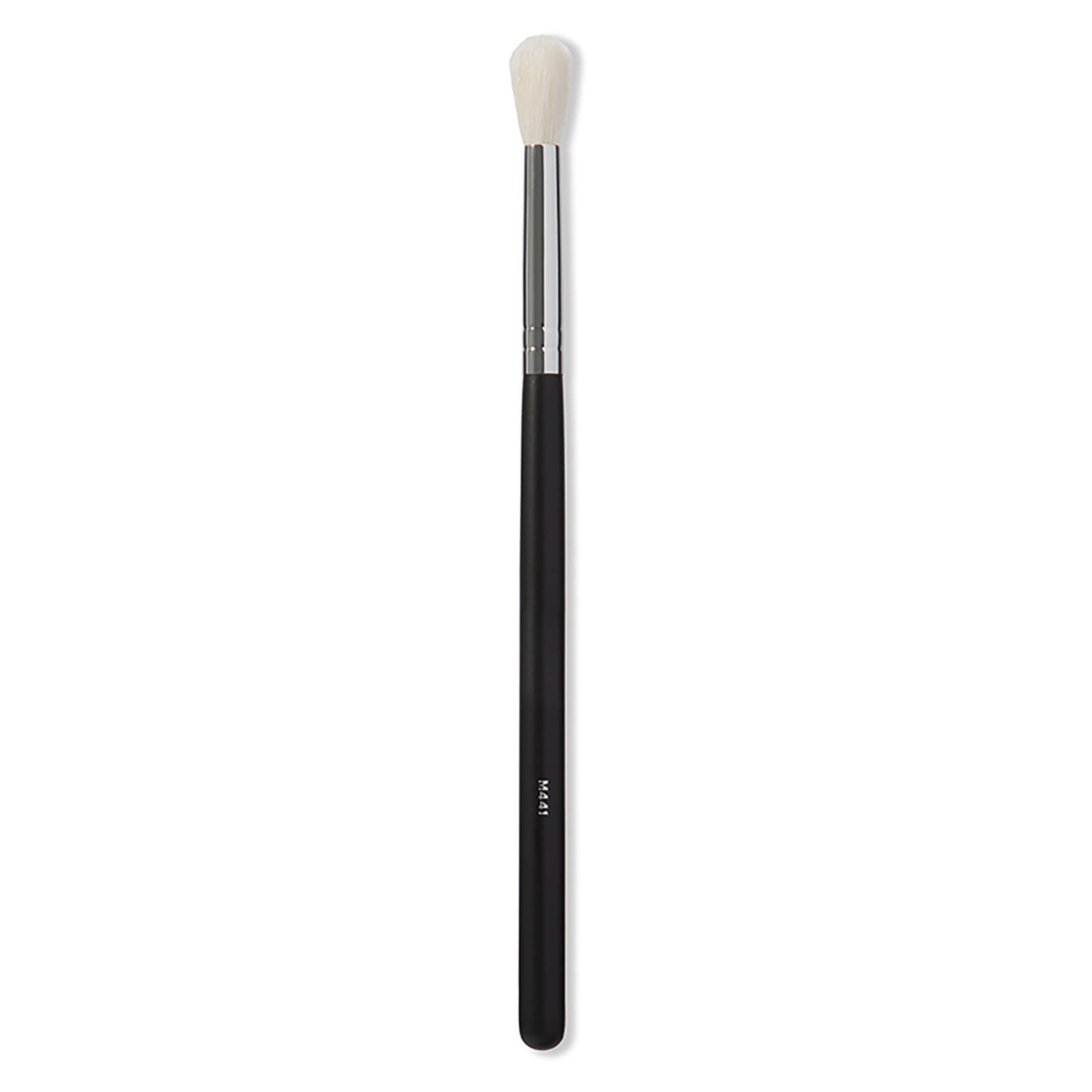 Morphe M441 Pro Firm Blending Crease Brush | LOOKFANTASTIC