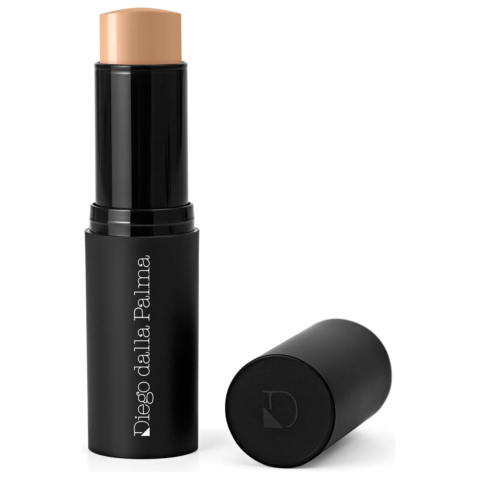 Diego Dalla Palma Eclipse Stick Foundation 11.5g (Various Shades ...