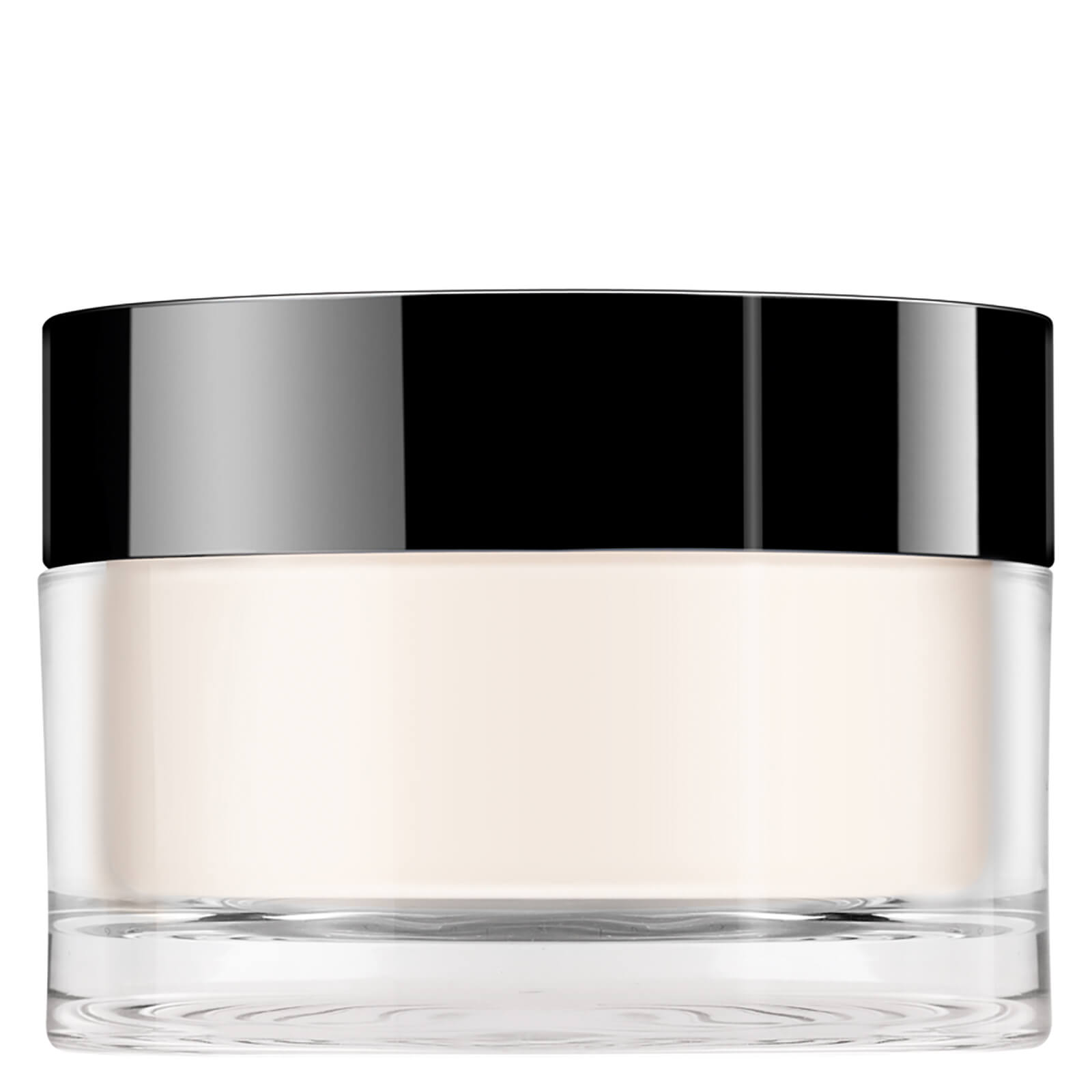 Armani Loose Powder 15g (Various Shades) | LOOKFANTASTIC
