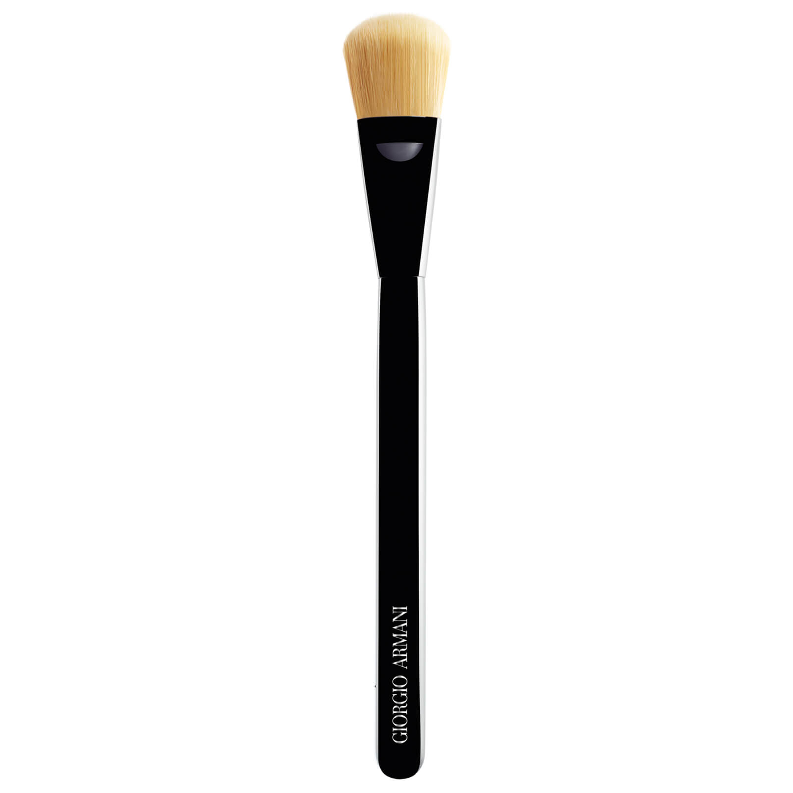 Armani Blender Brush | LOOKFANTASTIC