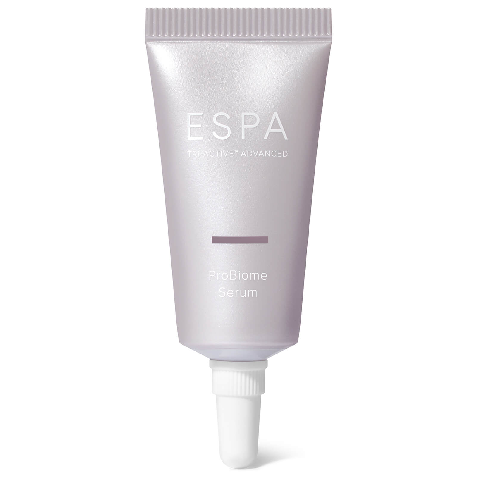 ESPA Pro Biome Serum 5ml Sample | ESPA