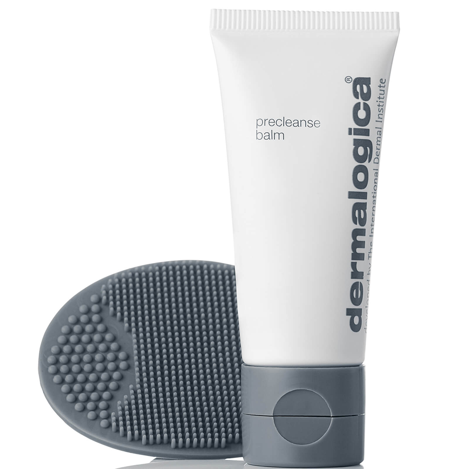 Dermalogica Pre Cleanse Balm with Cleansing Mini Mitt 15ml | Cult Beauty