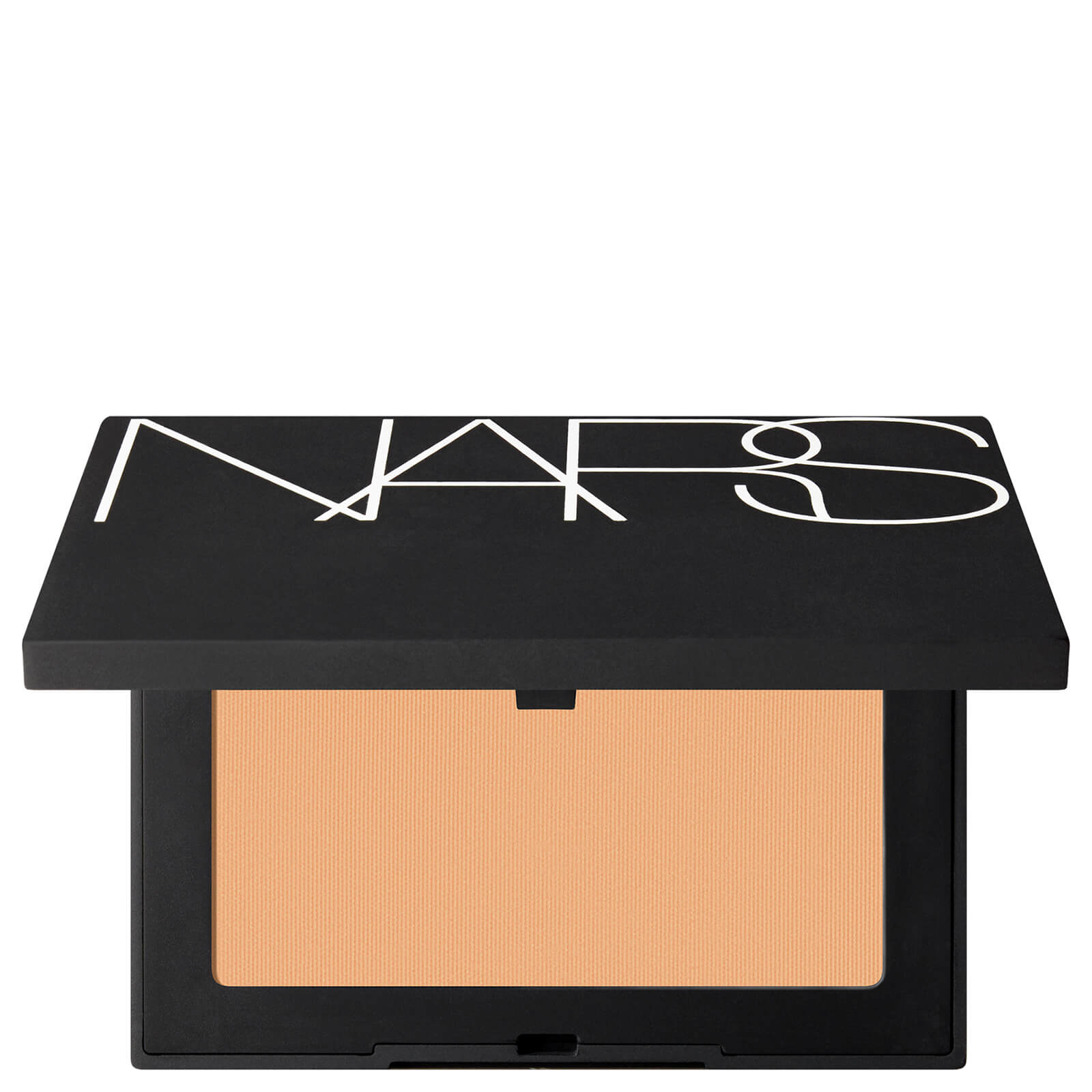 NARS Cosmetics Soft Velvet Pressed Powder - Mountain | LOOKFANTASTIC