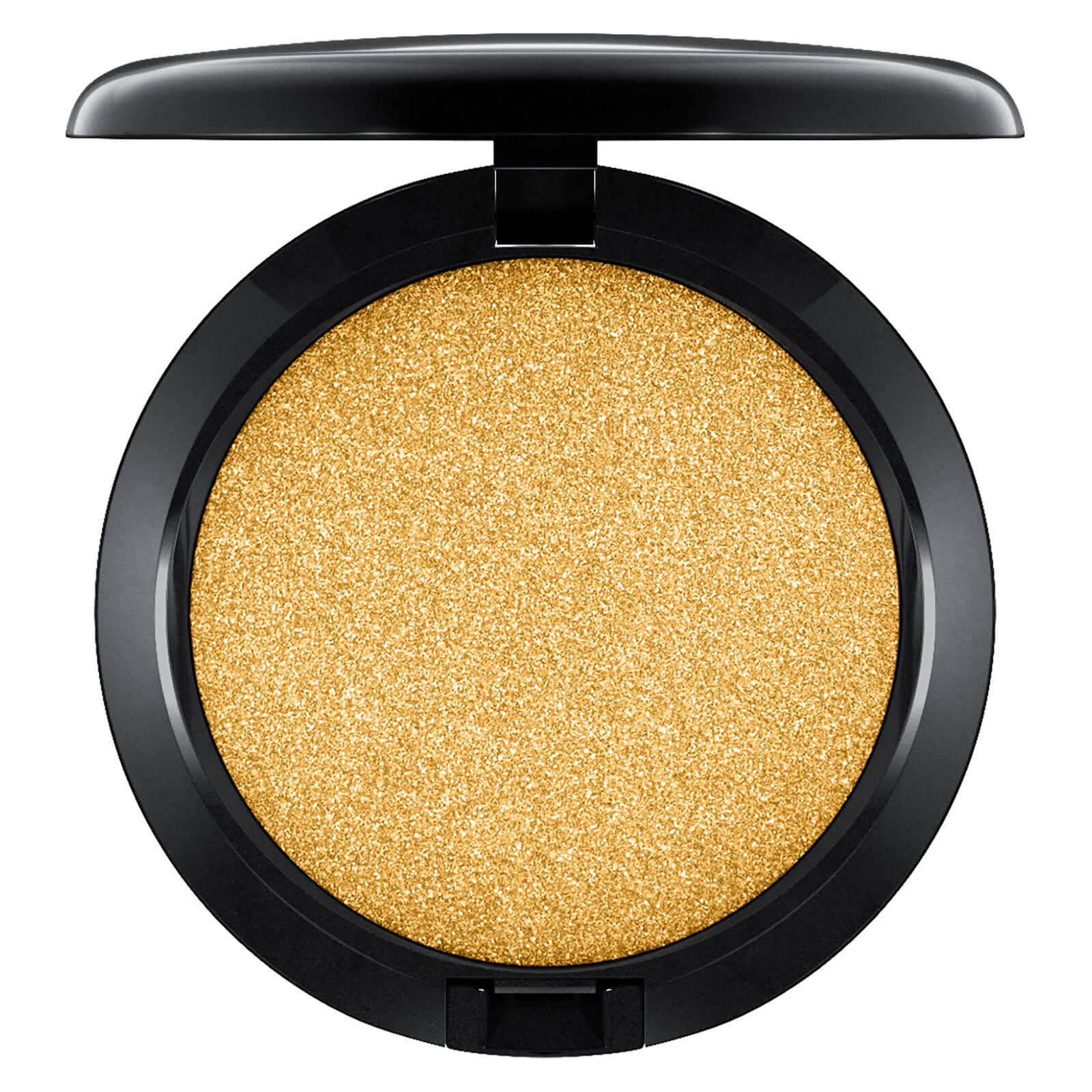 Illuminateur Dazzle MAC 9,5 g (différentes teintes disponibles ...