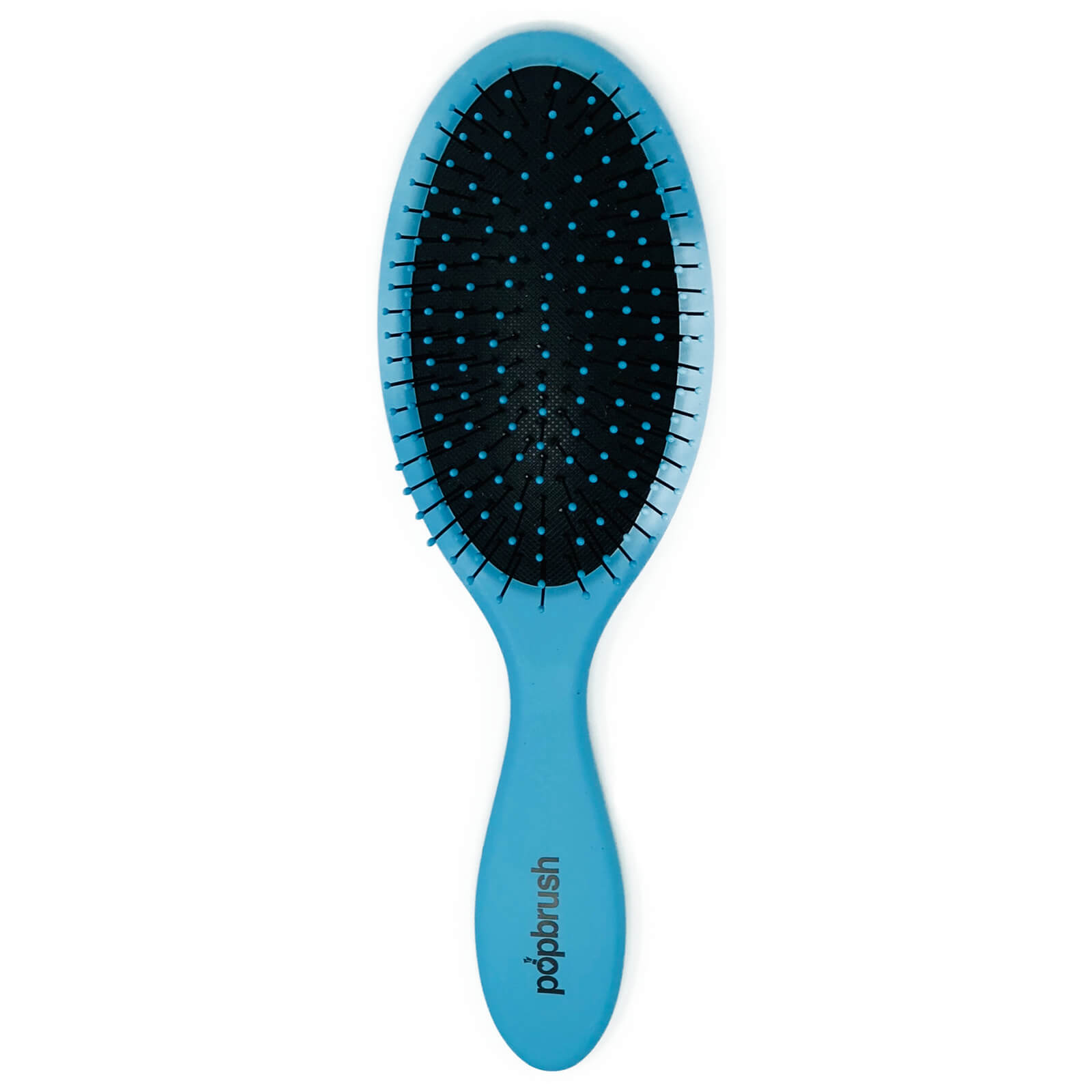 Popband London Chelsea Popbrush | LOOKFANTASTIC