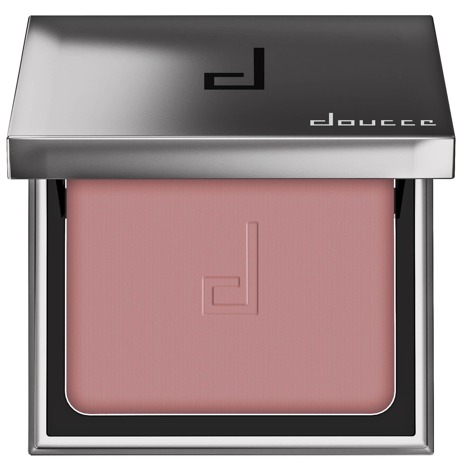 doucce Cheek Blush 8g (Various Shades) | LOOKFANTASTIC